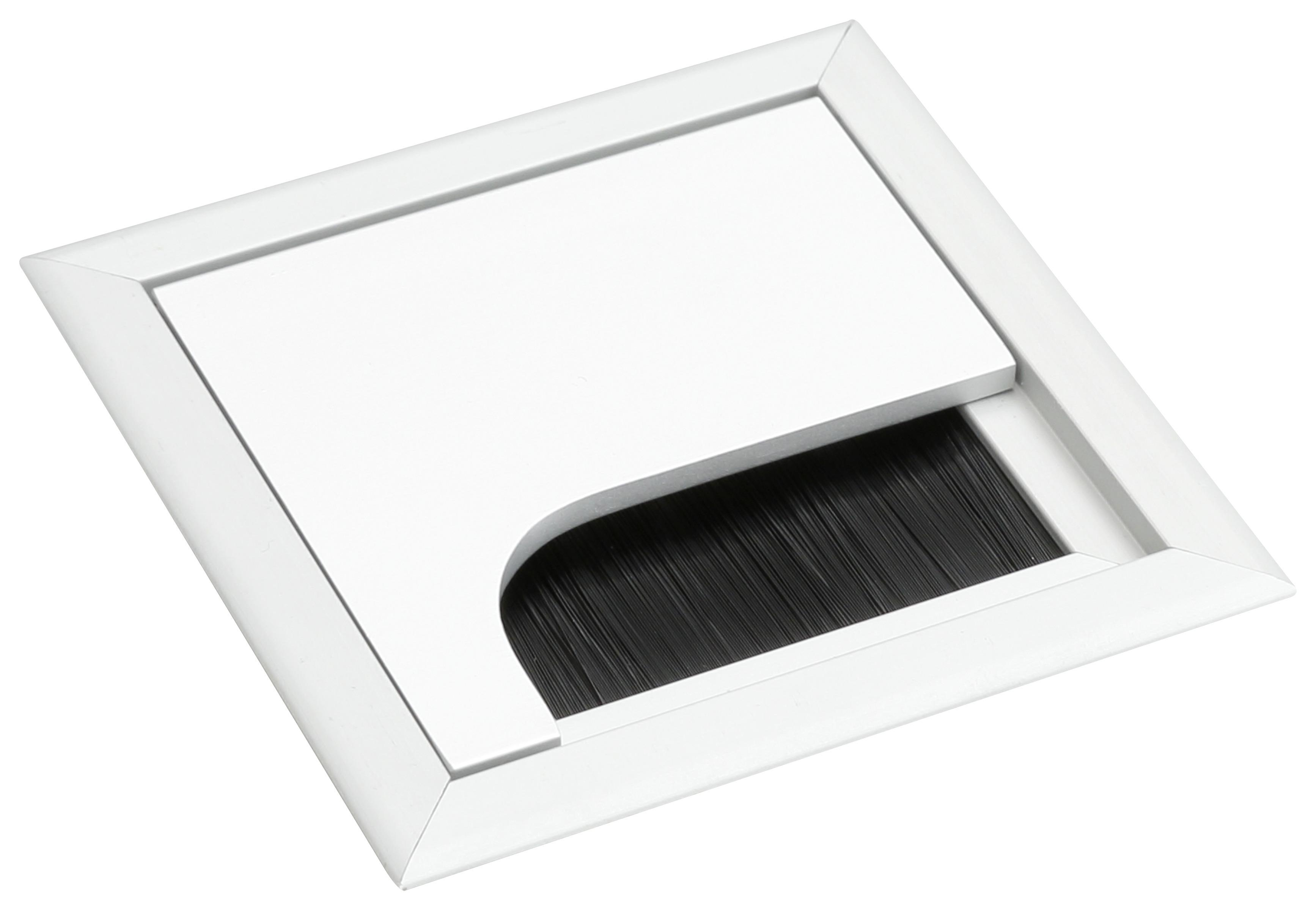 Gaming Tisch "DX Racer 5" , schwarz online kaufen mömax