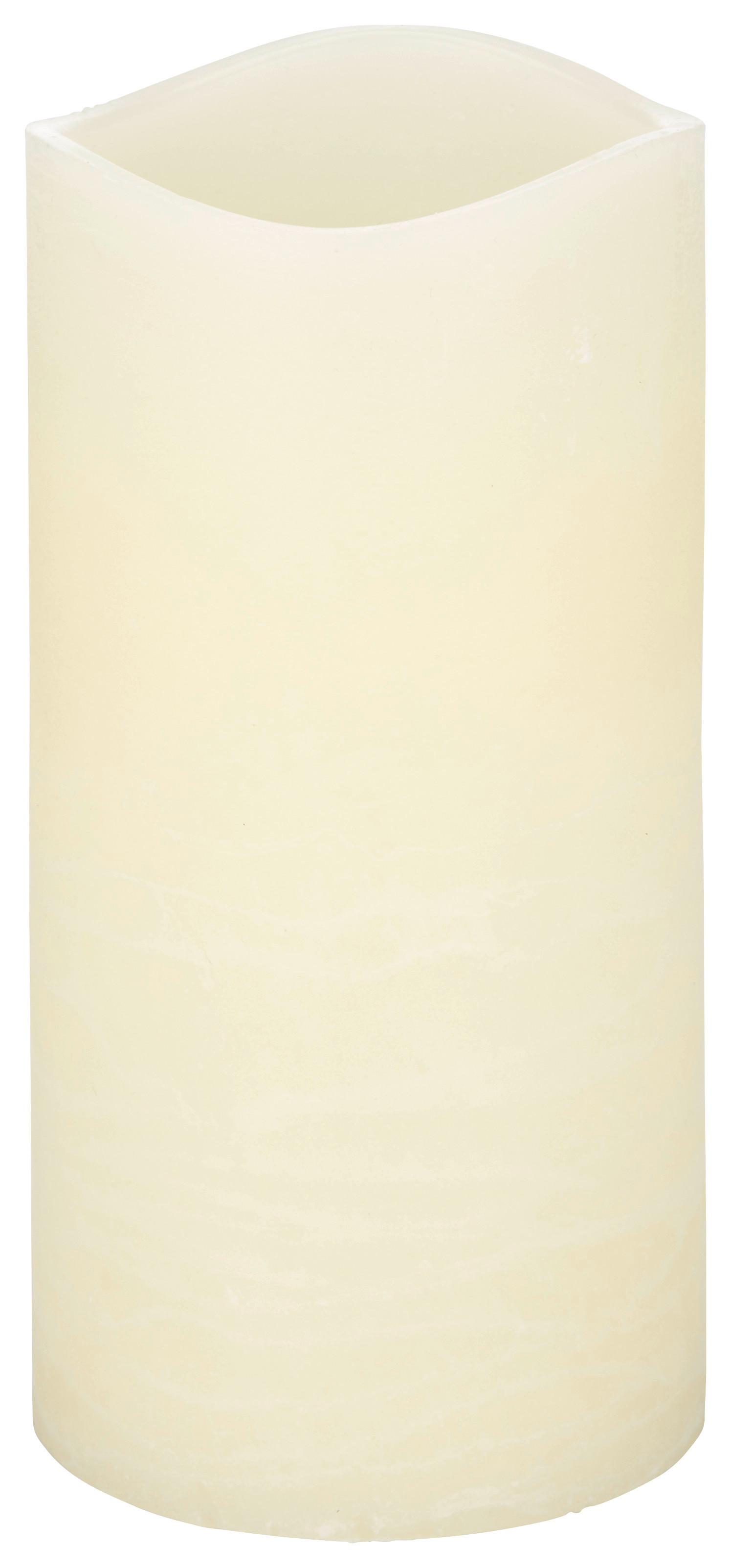 Gyertyák online is - kedvező áron | mömax.hu