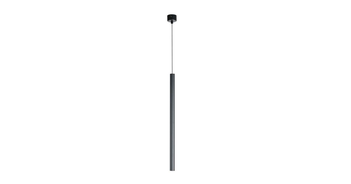 Hängeleuchte Lp-894/1p Bk Lungo 1 5/150/5 cm online kaufen mömax