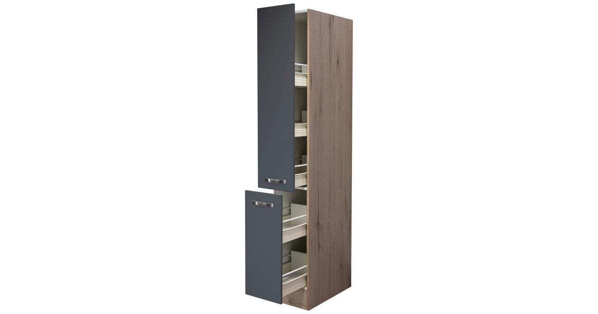 Corp inalt cu coș Jolly SHADOW AHS30 comandă online moemax