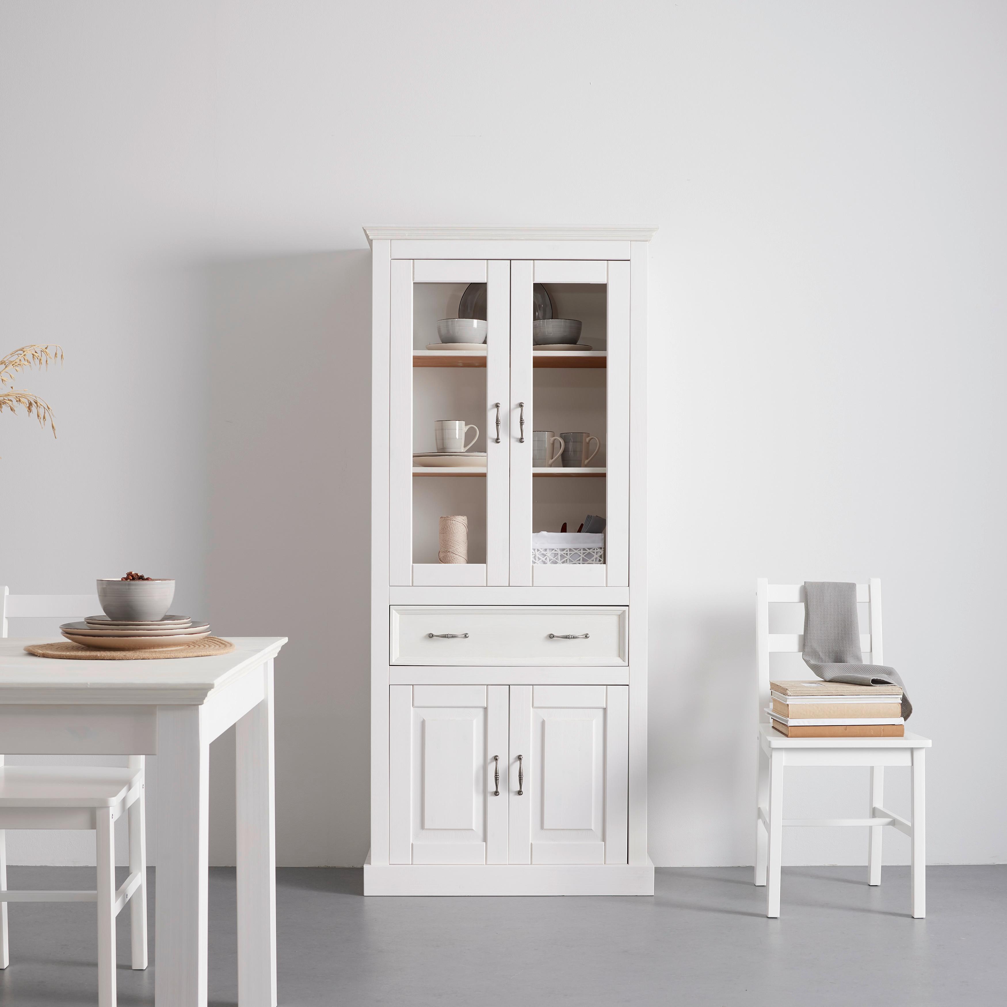 Vitrinek széles választékban | mömax.hu