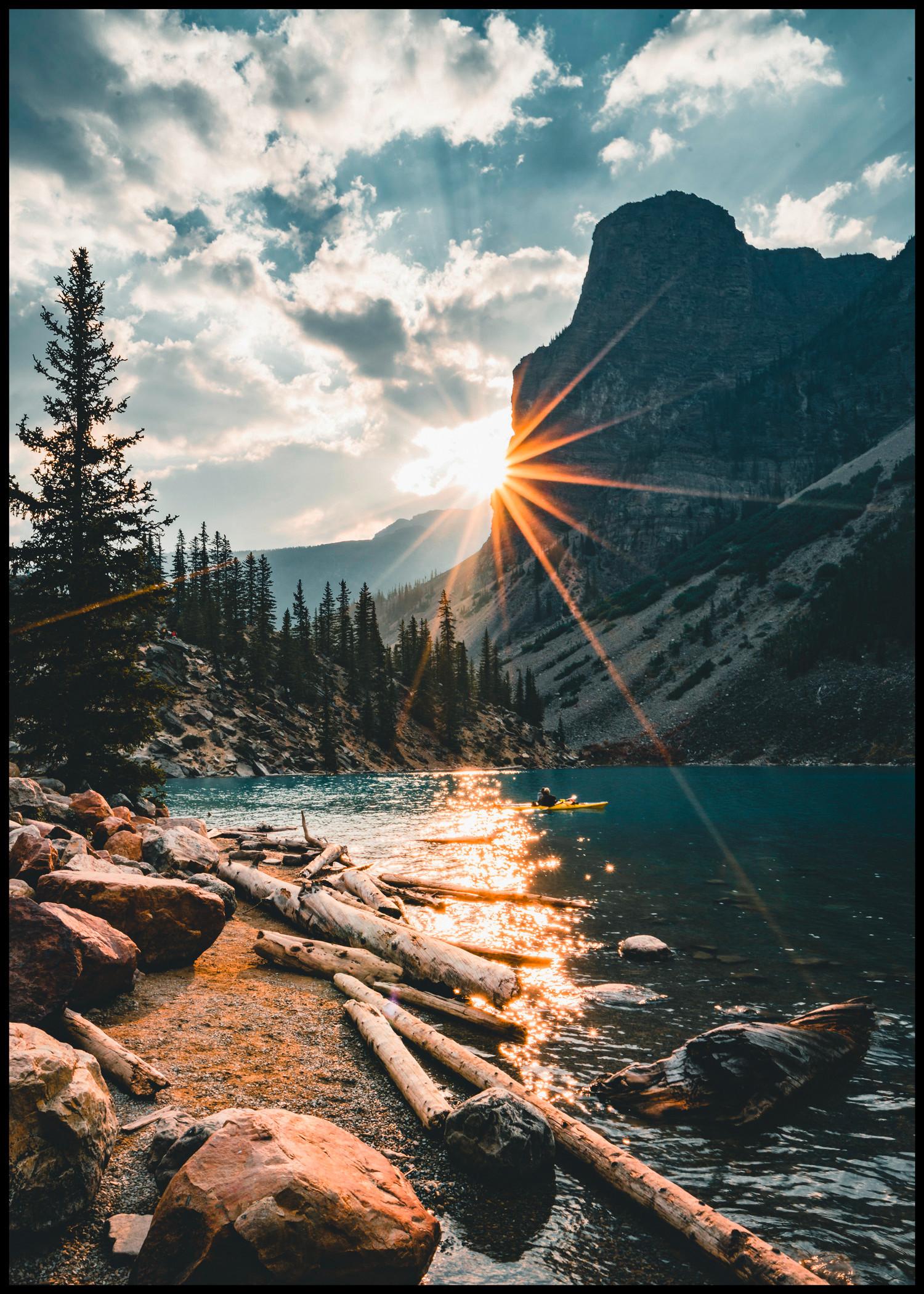 Veliki izbor slika i okvira ♥ mömax - i svijet je odmah ljepši!