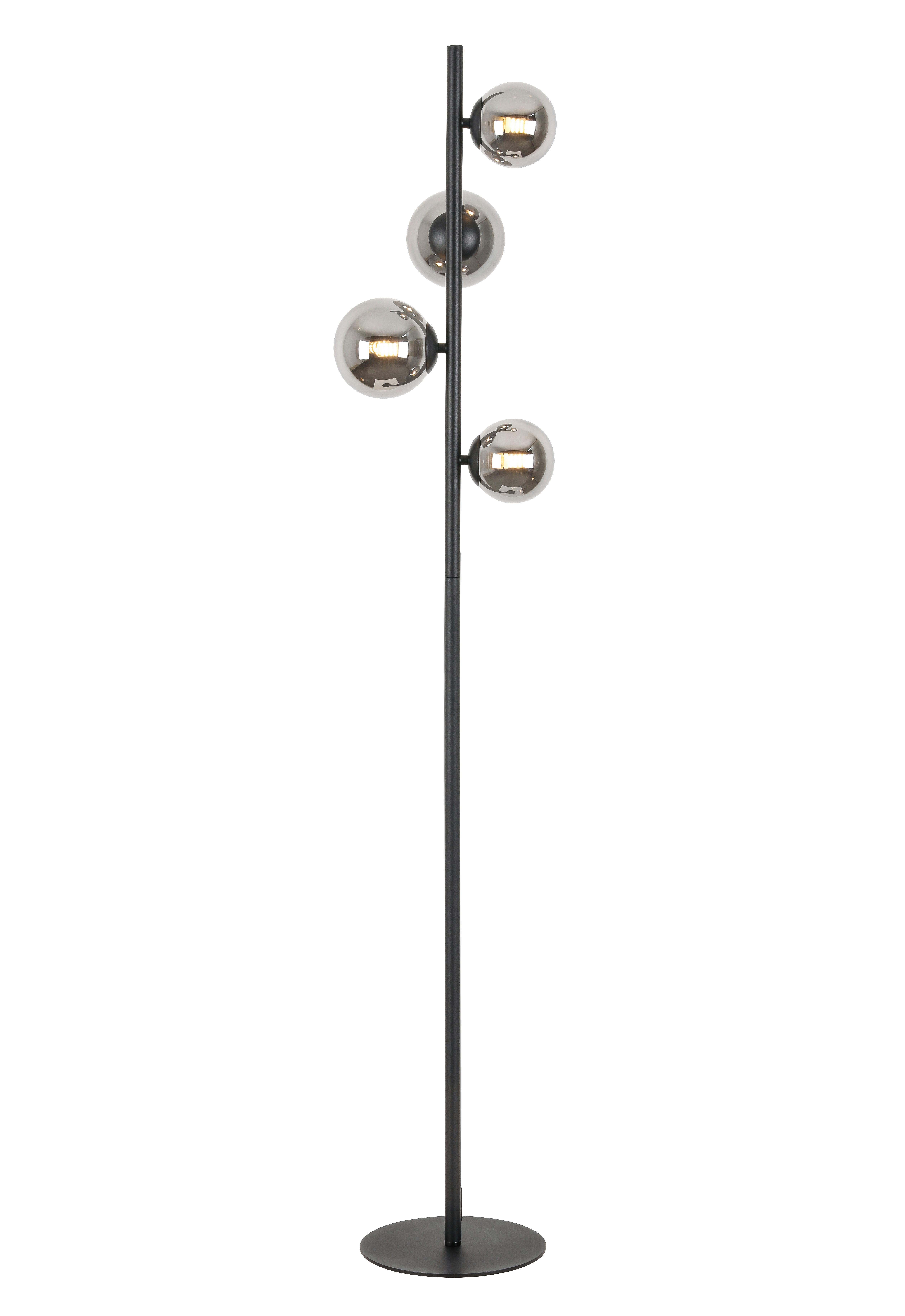 Lampadare