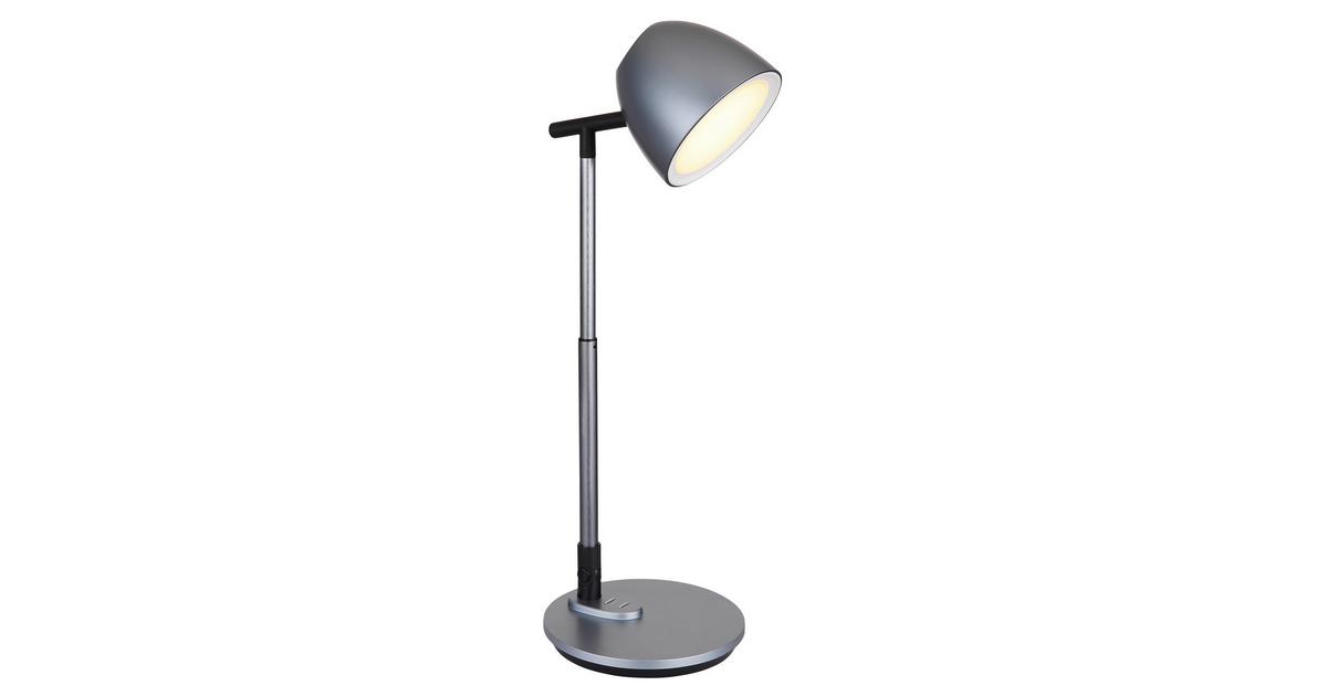 Led-schreibtischleuchte 58444 online kaufen mömax