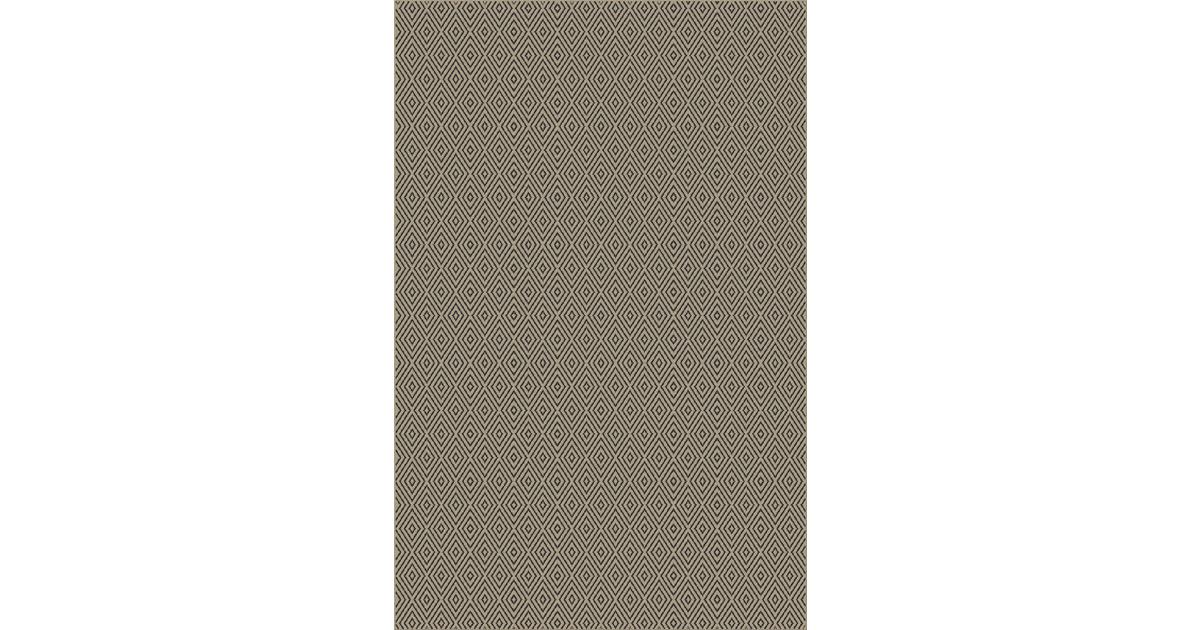 Outdoorteppich Kenzy in Naturfarben » Zum Angebot