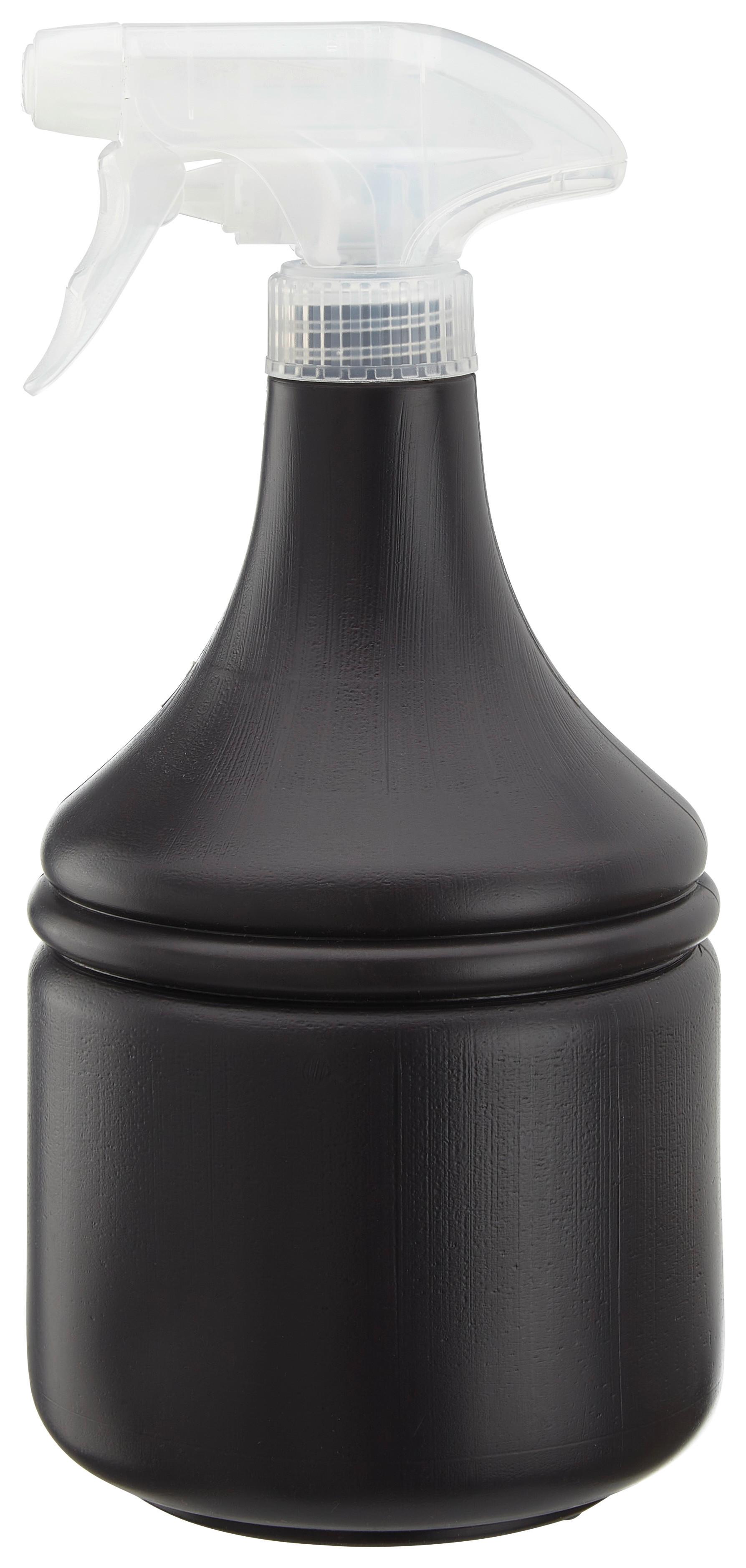 Sprühflasche in Anthrazit online kaufen