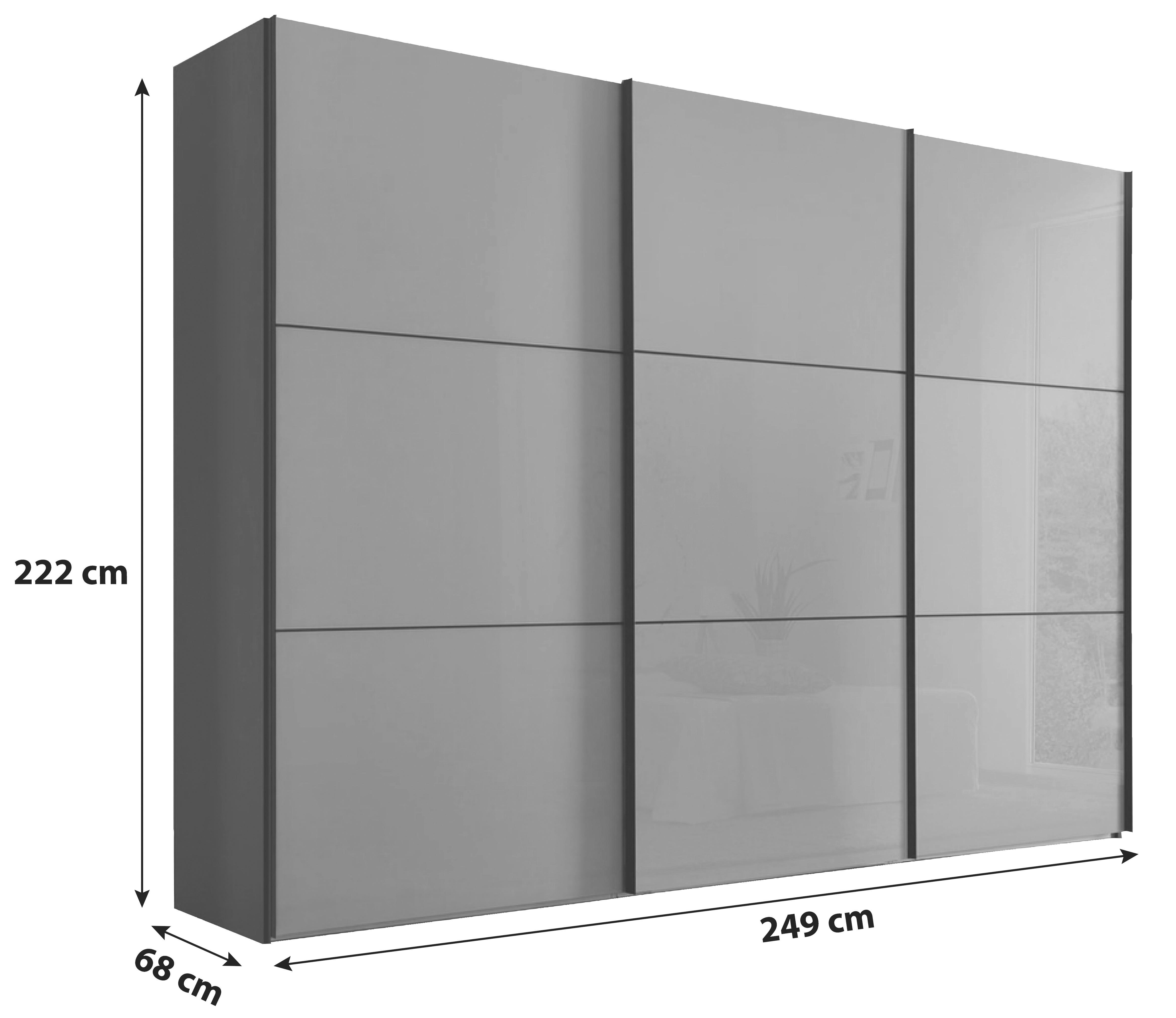 Ormari za odjeću ♥ mömax - i svijet je odmah ljepši!