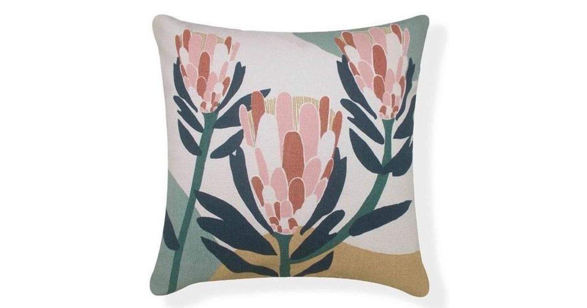 Díszpárna Alyssa 45/45 online vásárlás mömax