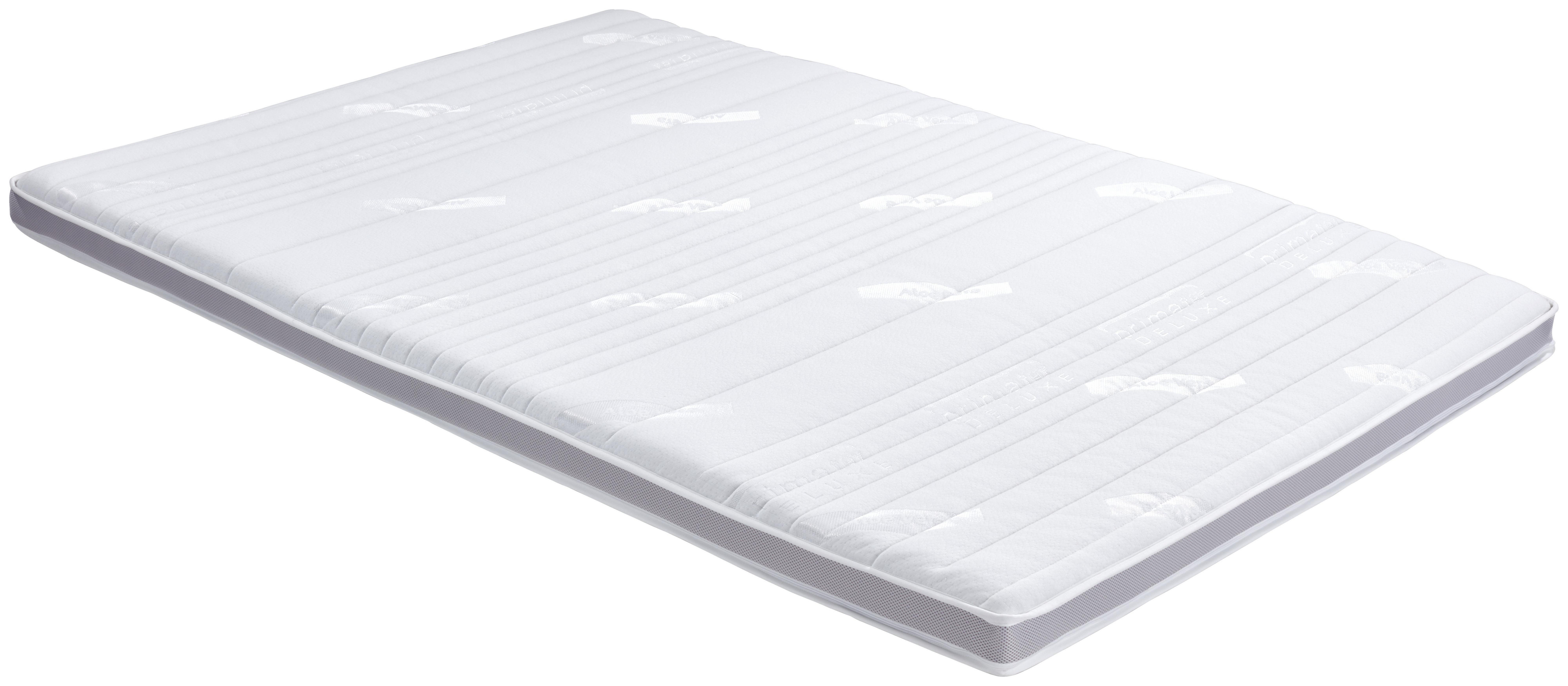 Topper online kaufen | mömax.at