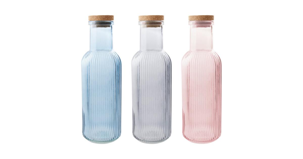 Boca Univerzalna Mary 1l kupujte online mömax