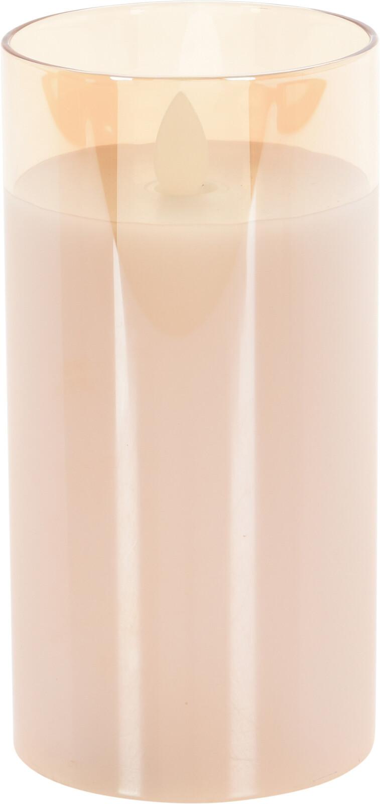 Gyertyák online is - kedvező áron | mömax.hu