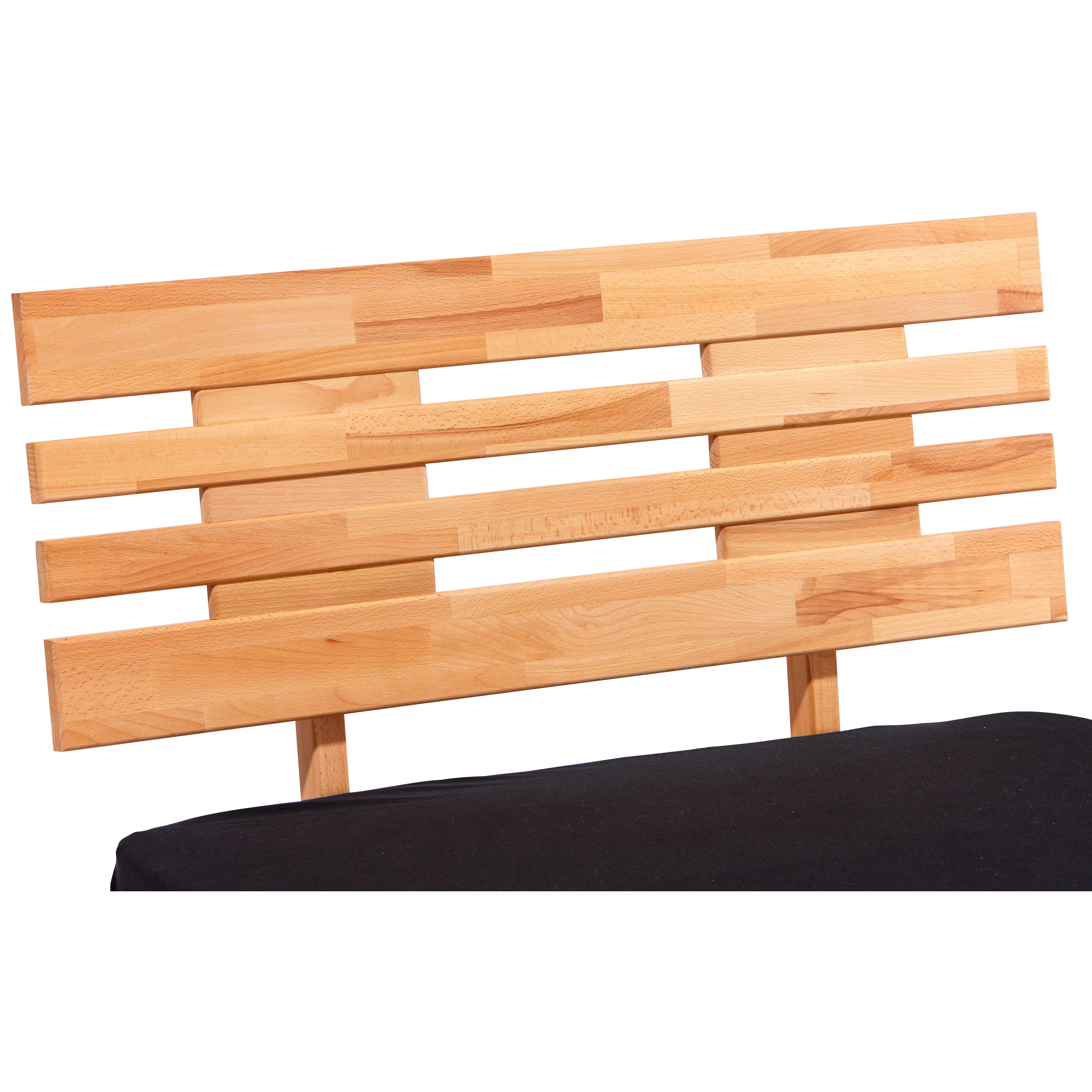 Pat Futon Elisabeth online kaufen mömax