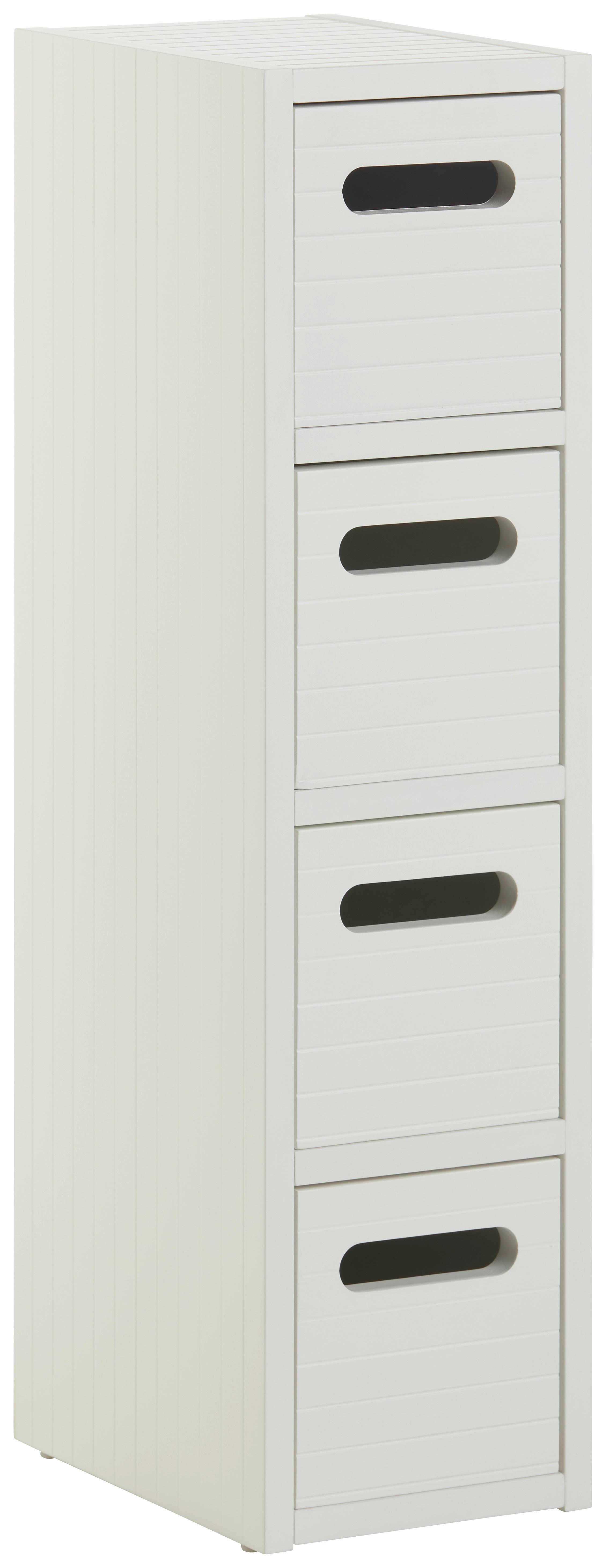 Predalniki in pisarniško pohištvo | mömax.si