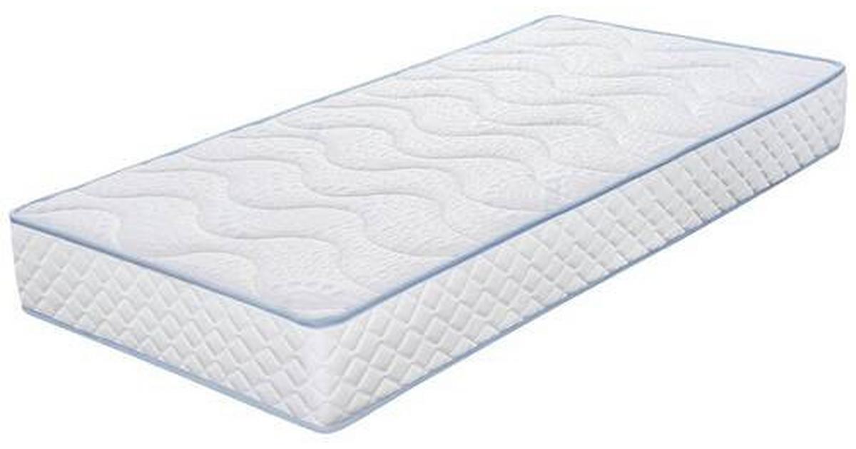 Saltea Bedora Ice Touch