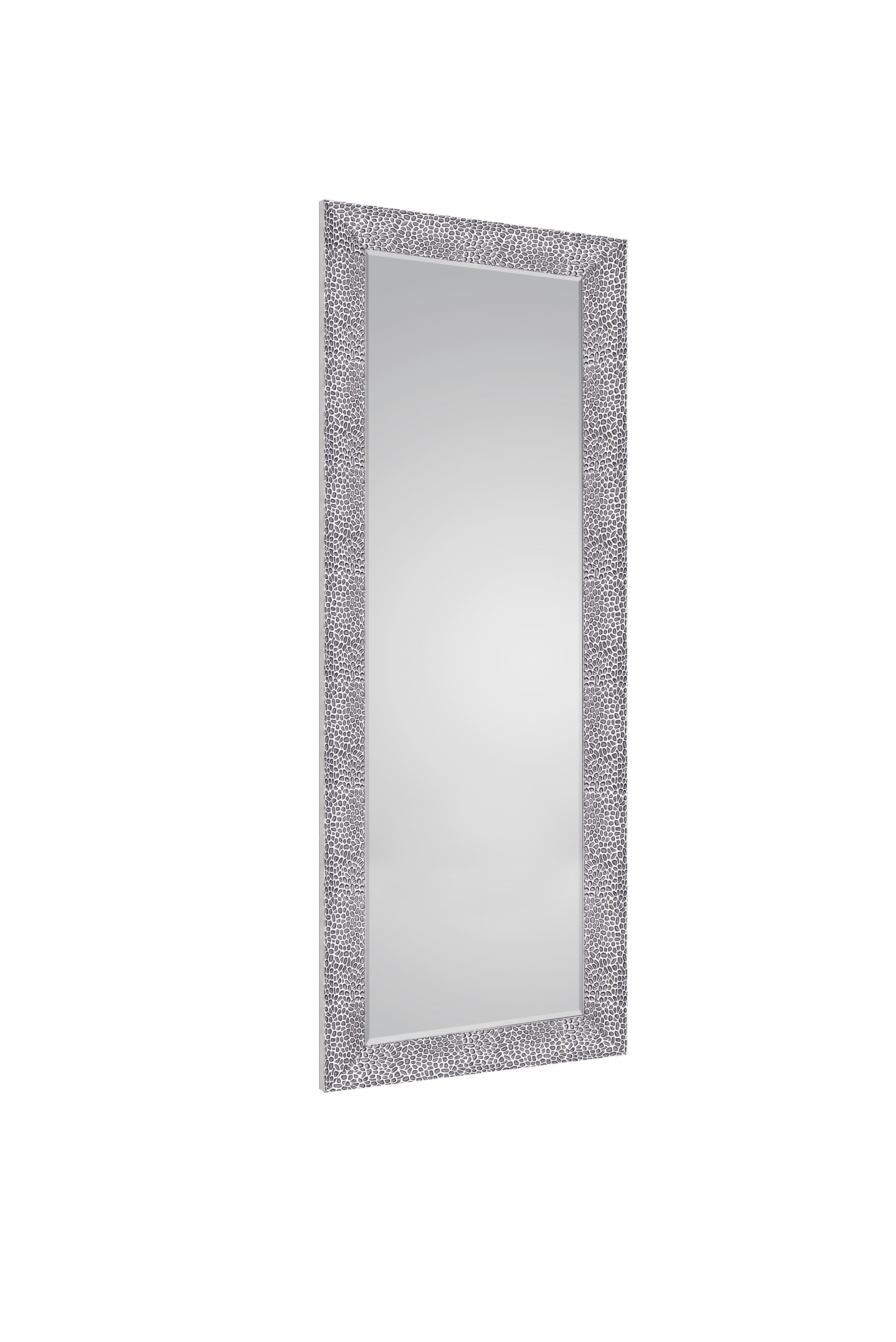 Tükrök többféle stílusban és méretben | mömax.hu