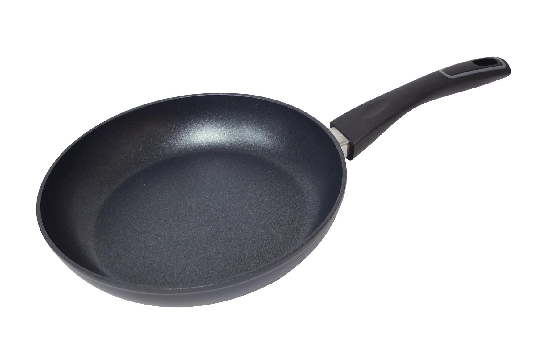 Tigăi