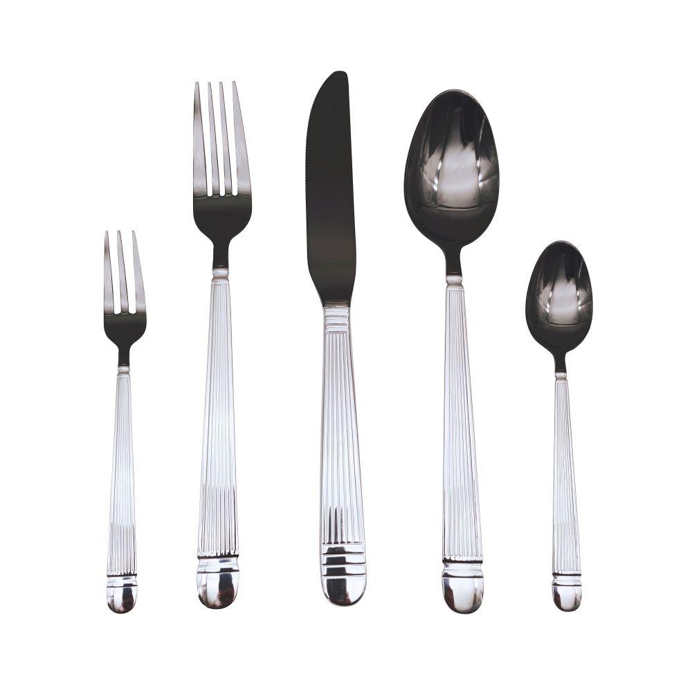 Tacâmuri ♥ moemax.ro