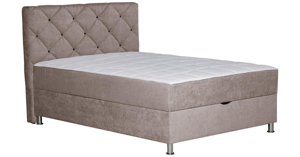 PAT BOX BLACK DIAMOND comandă online moemax