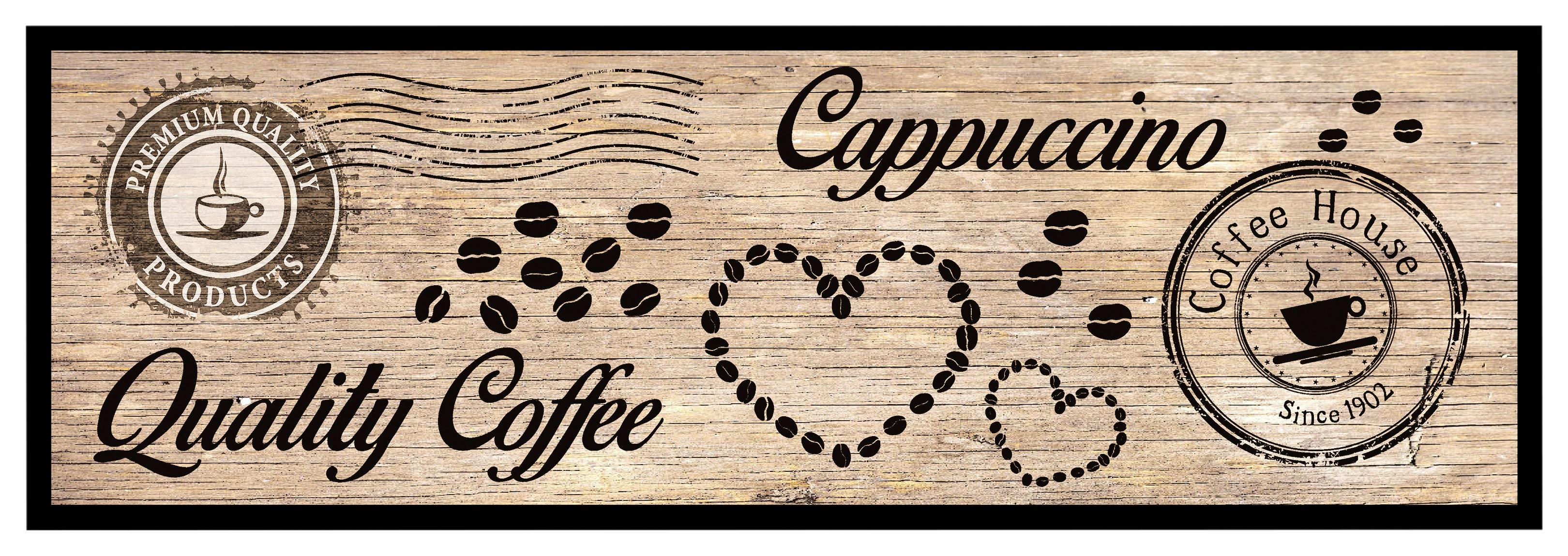 Konyhai Futó Entry Cappuwood online vásárlás mömax