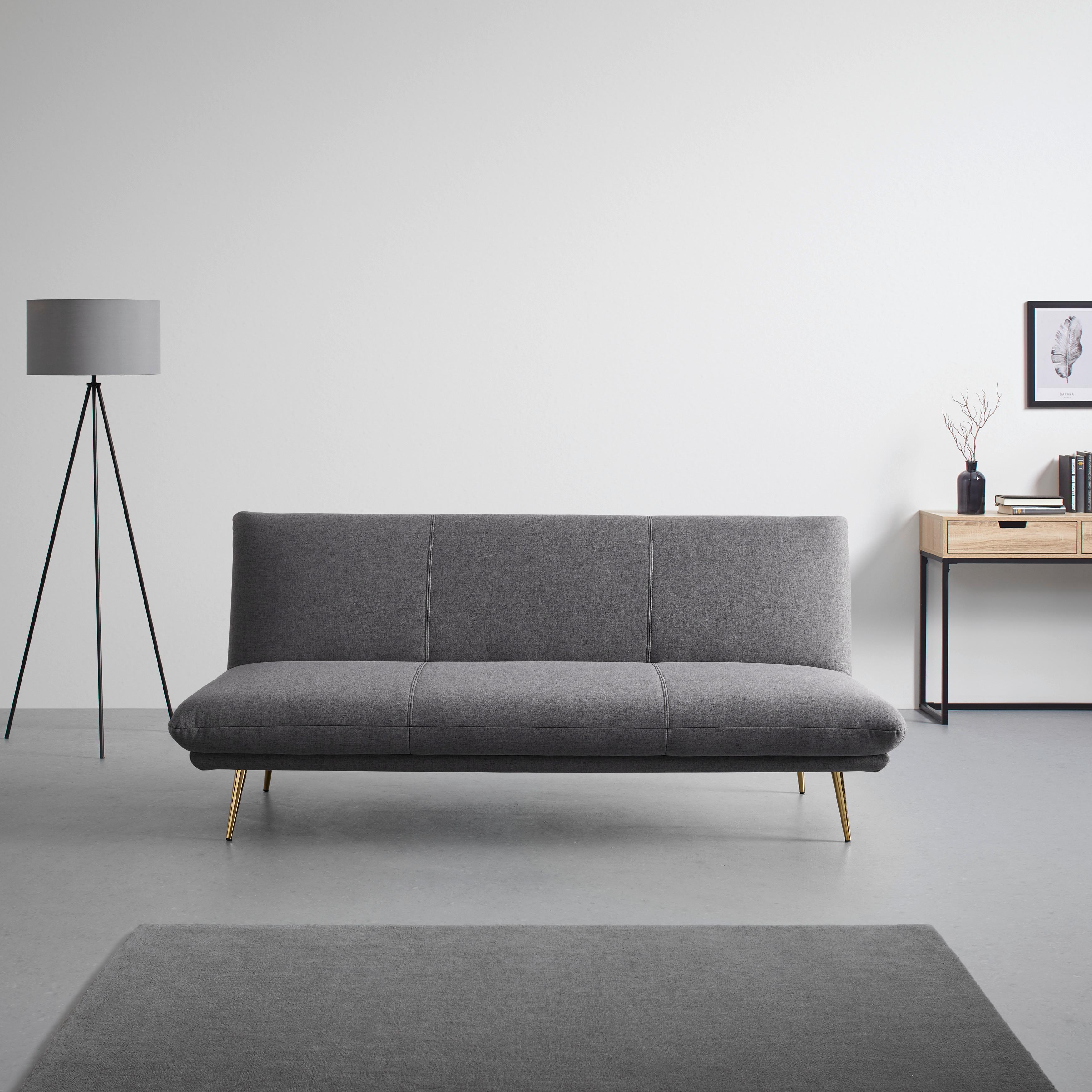 Bettsofas jetzt entdecken | mömax.ch