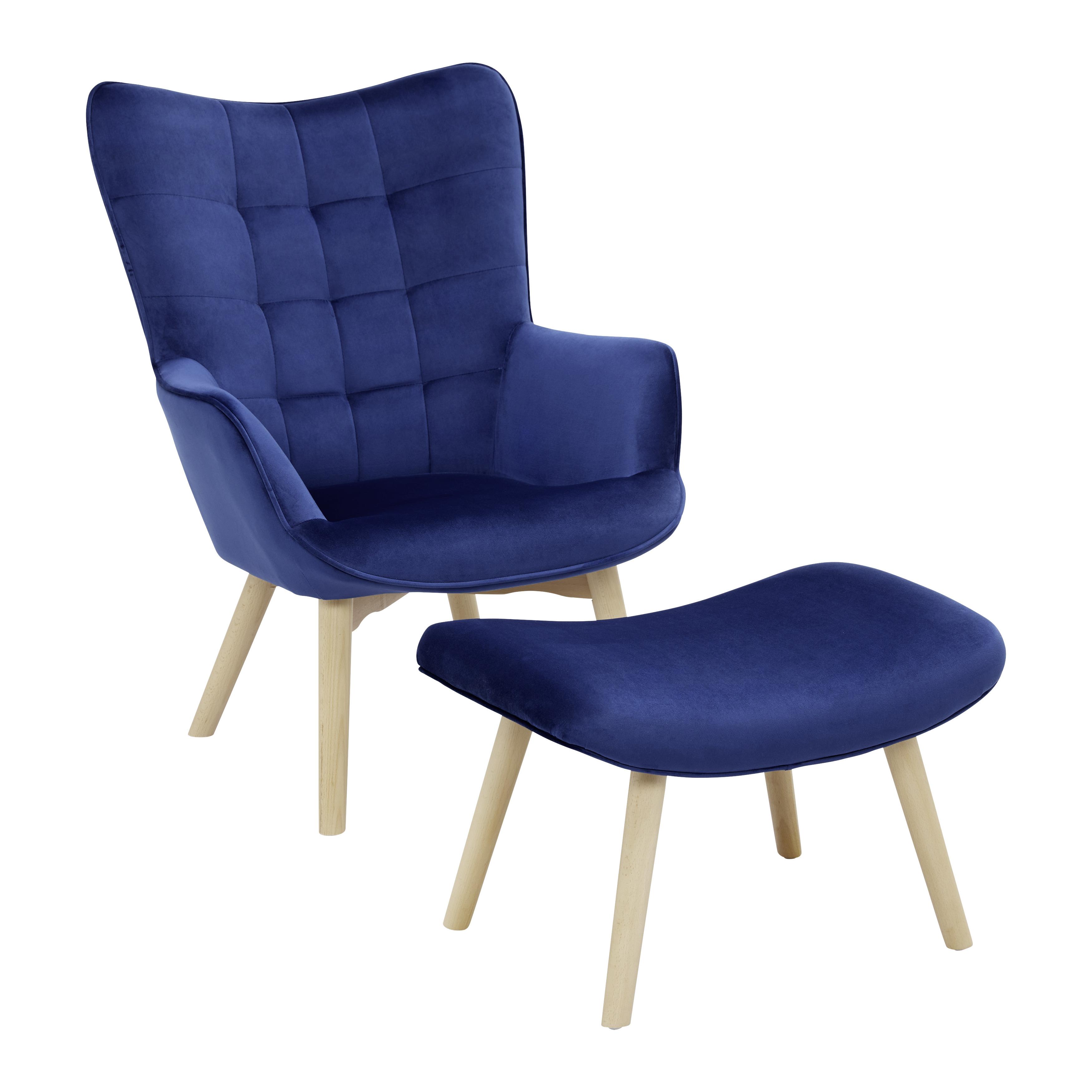 Relax fotelek a kényelmes pihenésért | mömax.hu