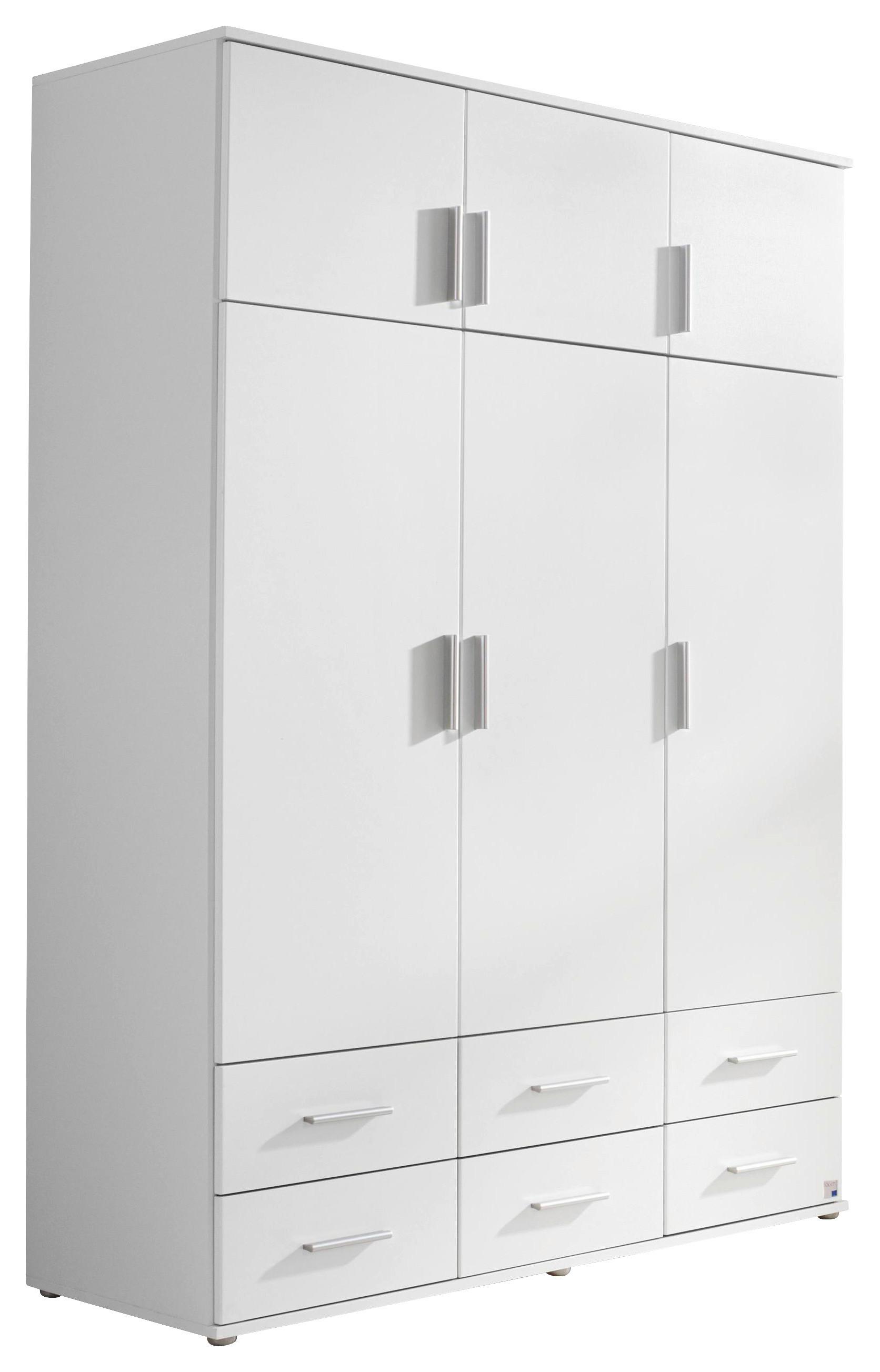 Neodoljiva ponuda ormara ♥ mömax - i svijet je odmah ljepši!