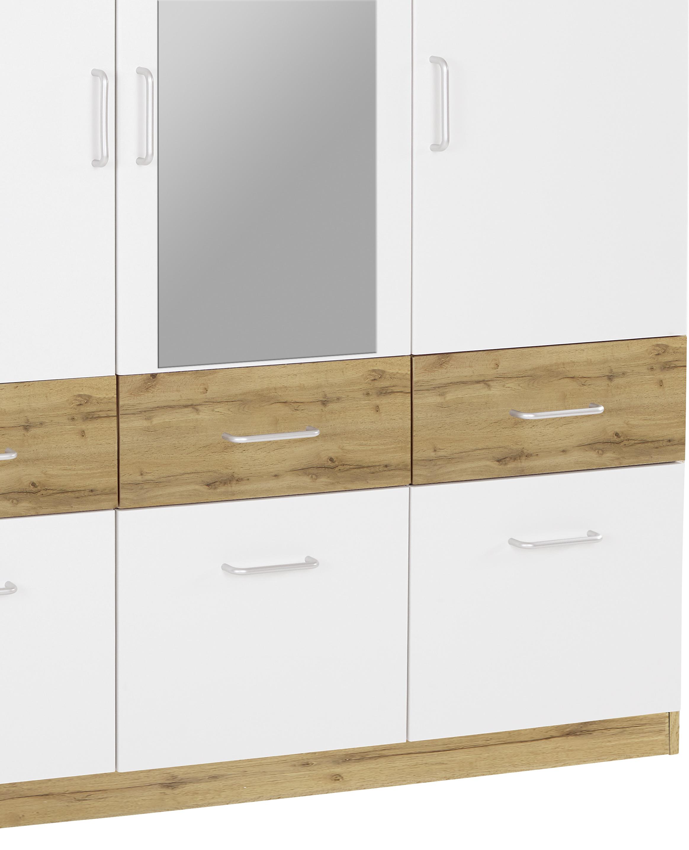 Extensie dulap CELLE EXTRA vezi întreaga ofertă online mömax