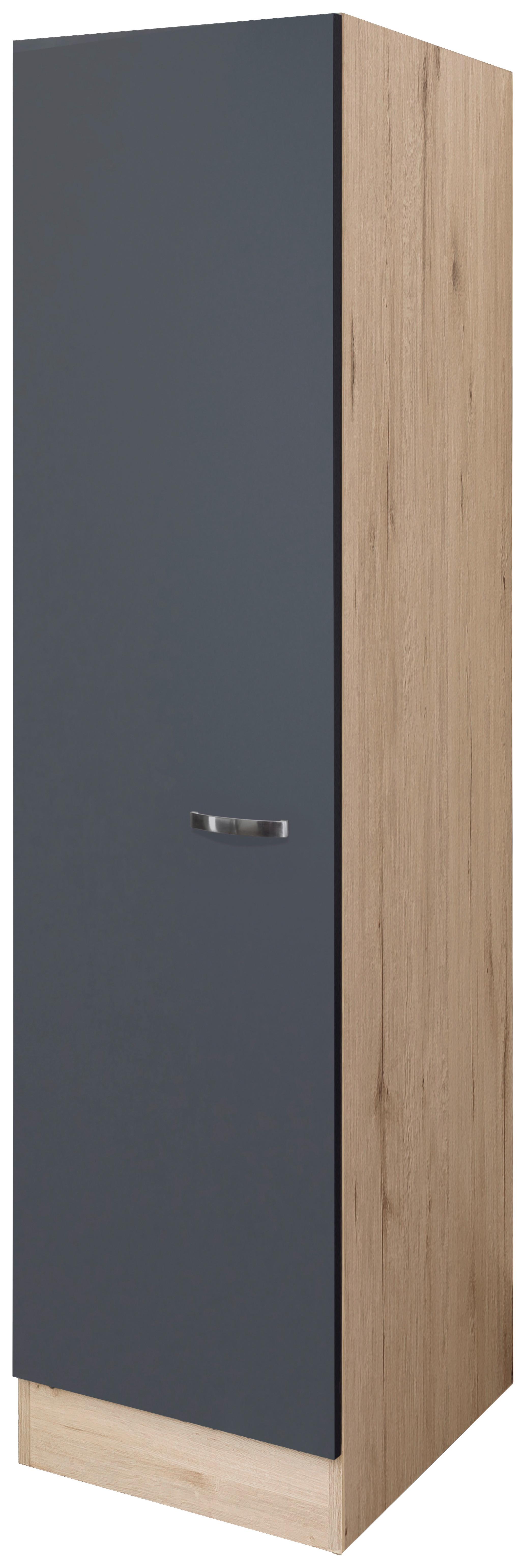 Corp inalt cu coș Jolly SHADOW AHS30 vezi întreaga ofertă online mömax