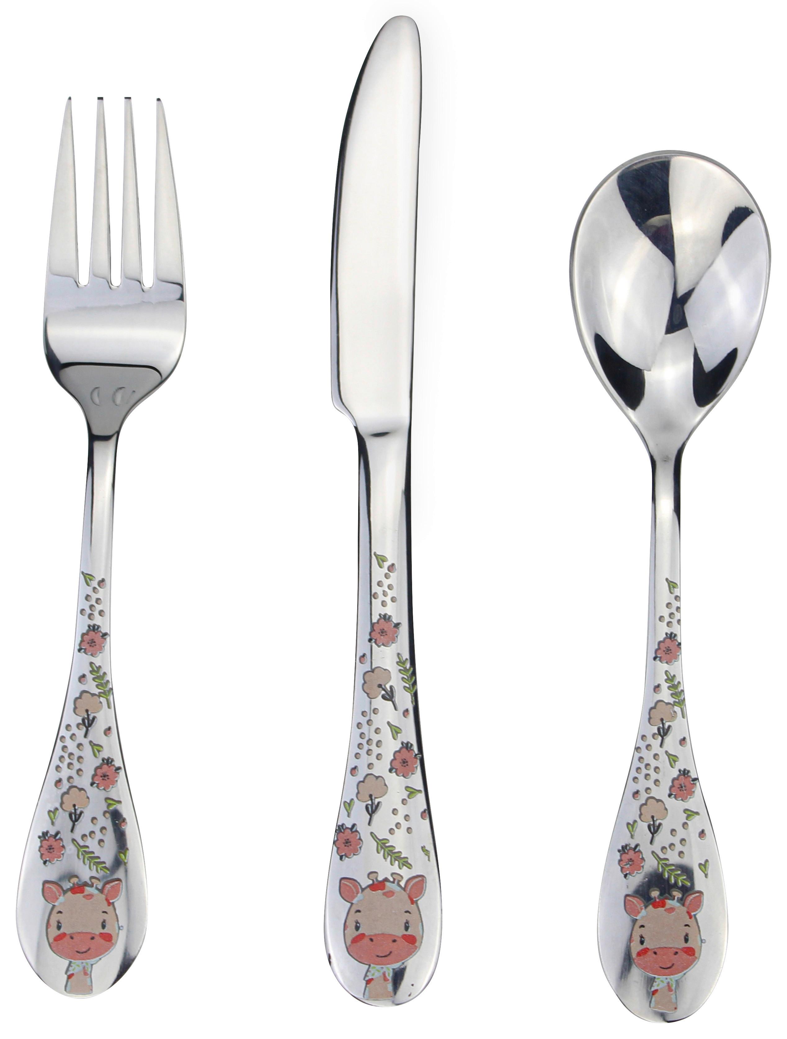 Sve za bebe ♥ mömax - i svijet je odmah ljepši!