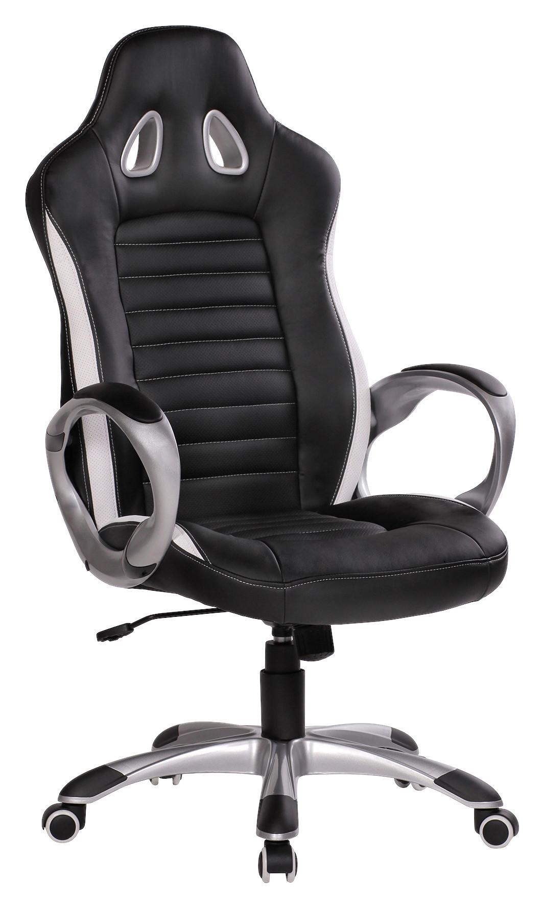 Gaming stoli in računalniški stoli | mömax.si