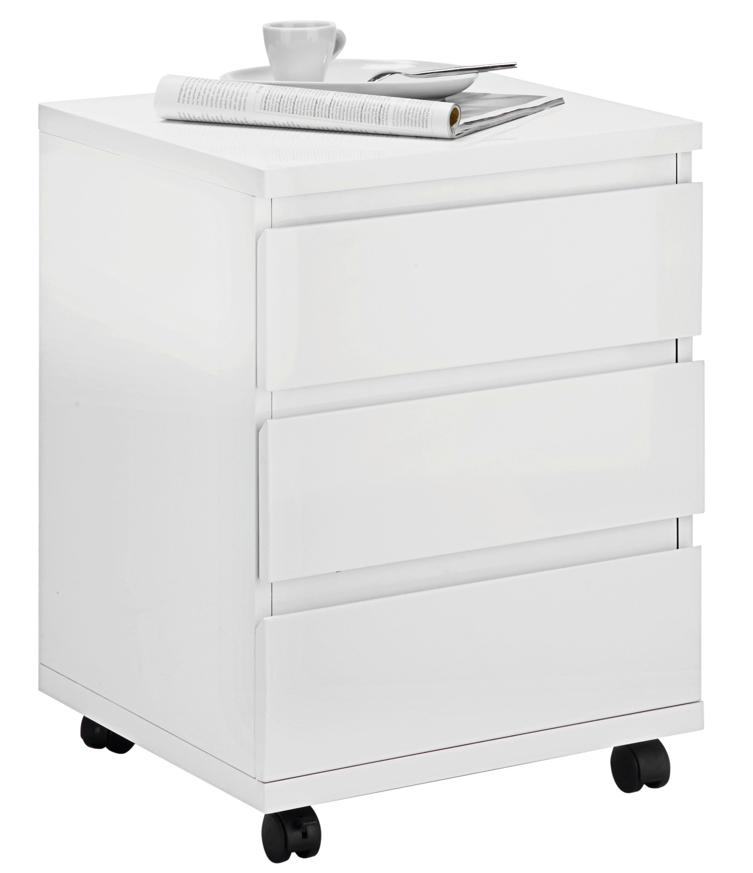 Predalniki in pisarniško pohištvo | mömax.si