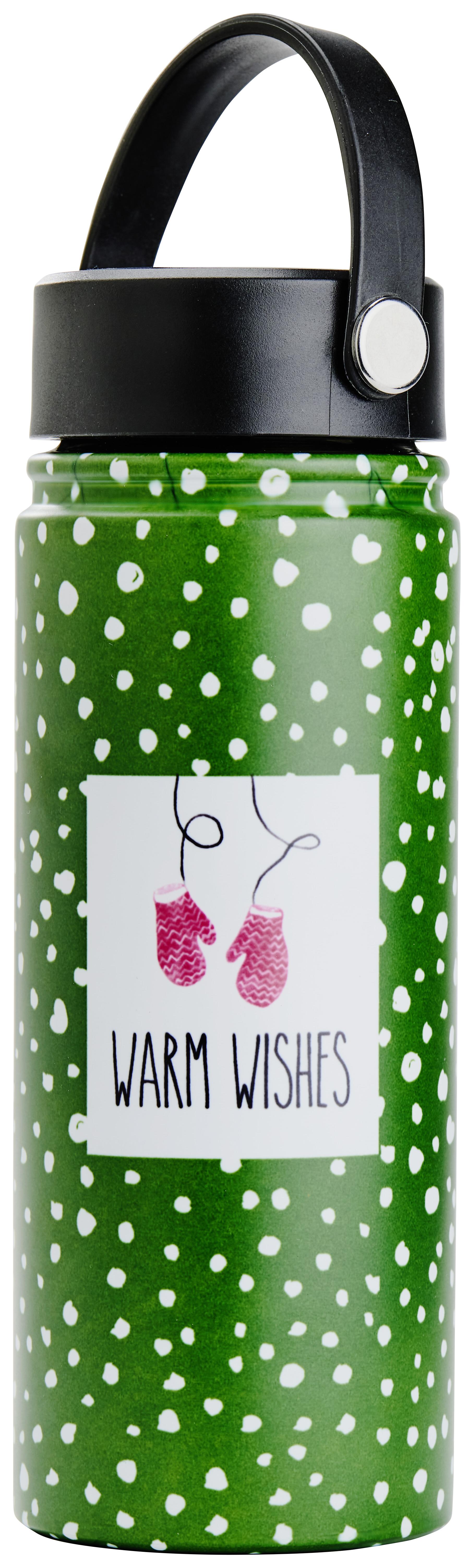 Pentru un Crăciun de vis ♥ moemax.ro