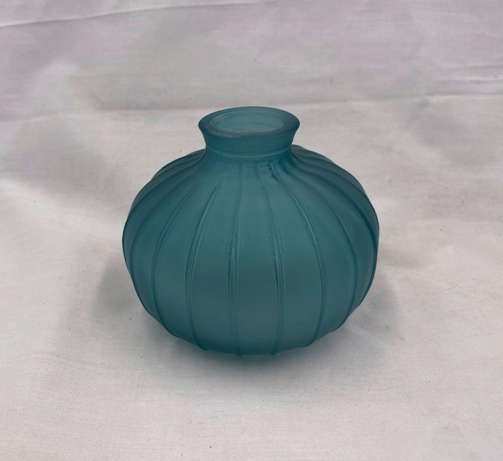 Vaze za rože in dekorativne vaze | mömax.si