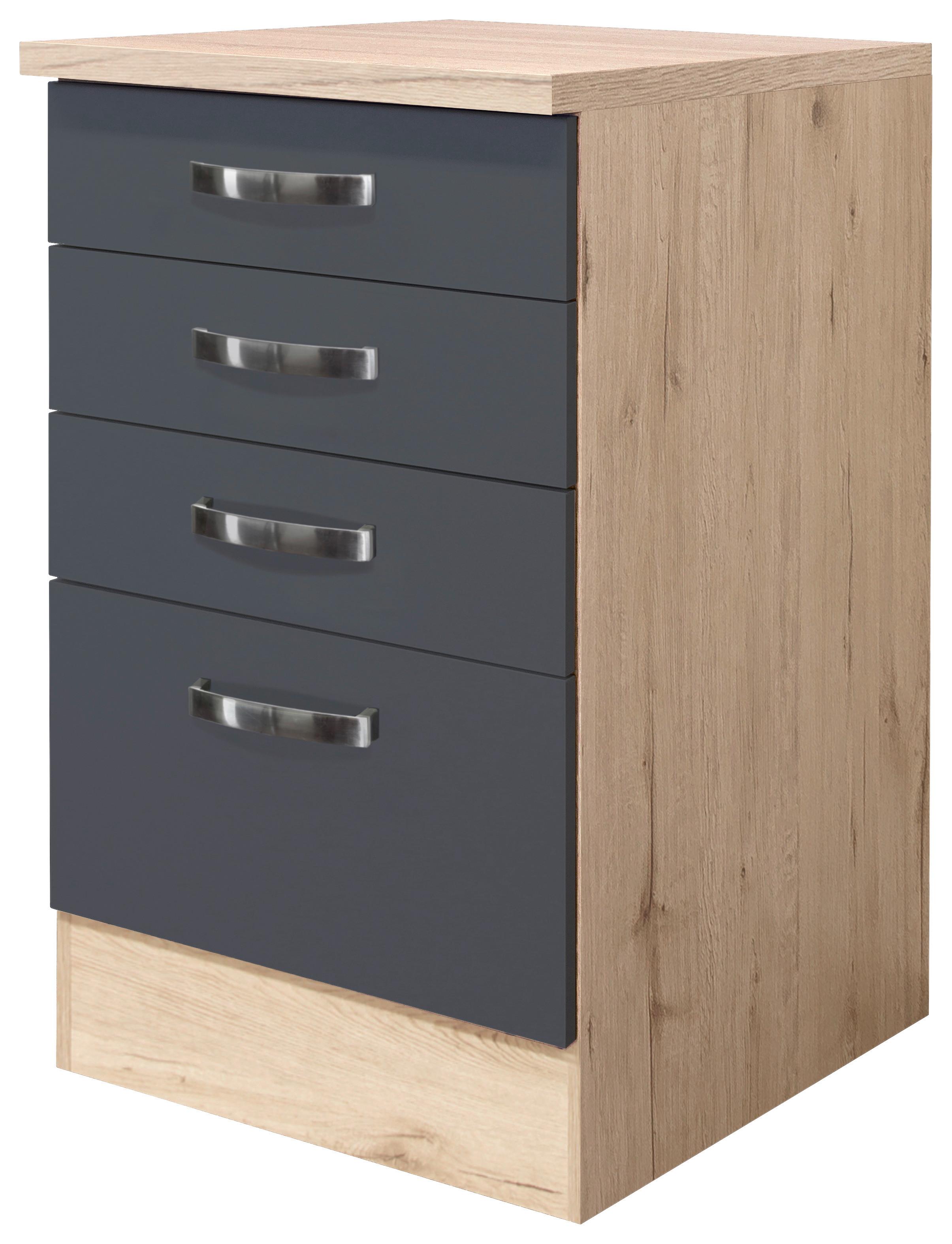 Corp inalt cu coș Jolly SHADOW AHS30 vezi întreaga ofertă online mömax