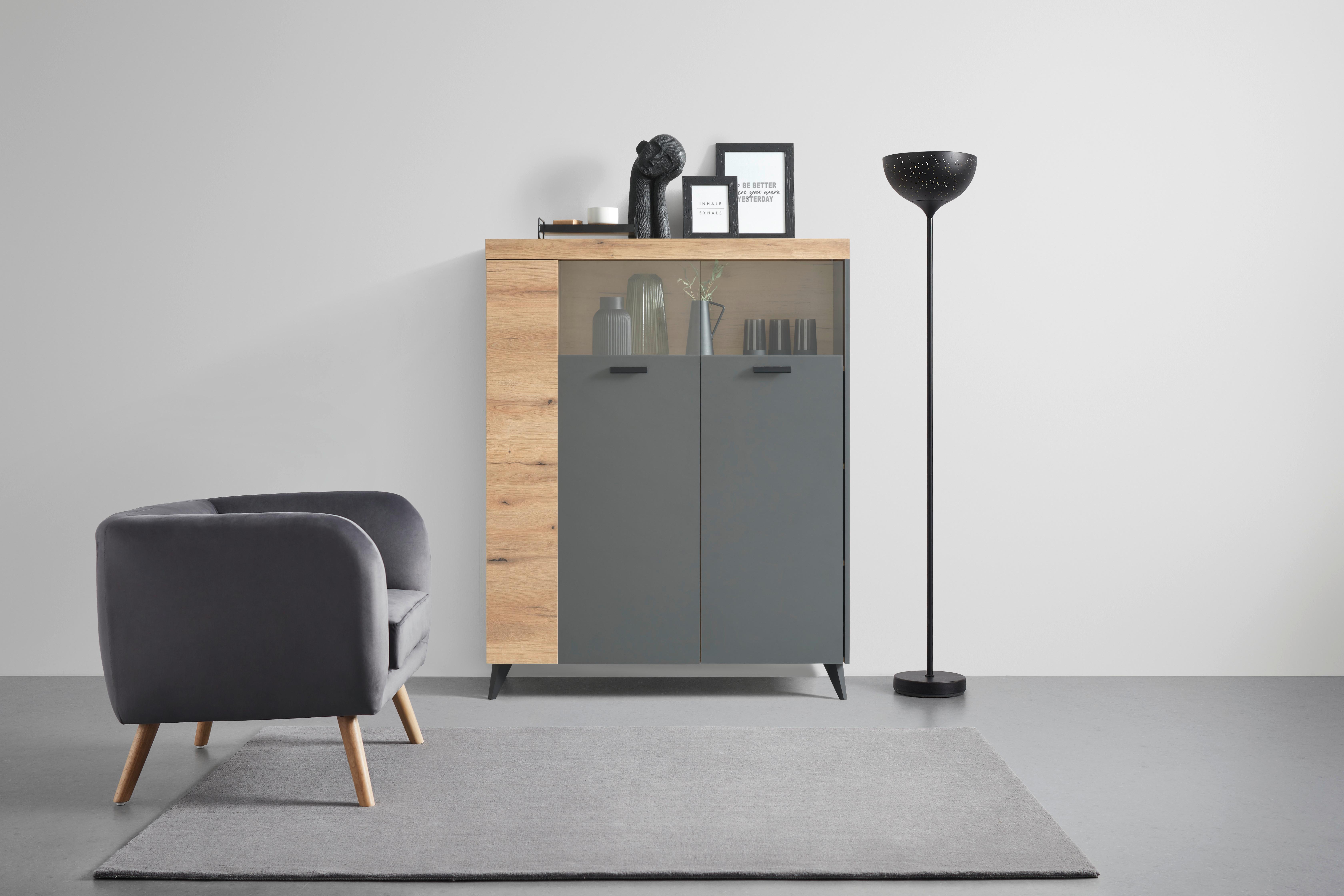 Visoke komode | mömax.si