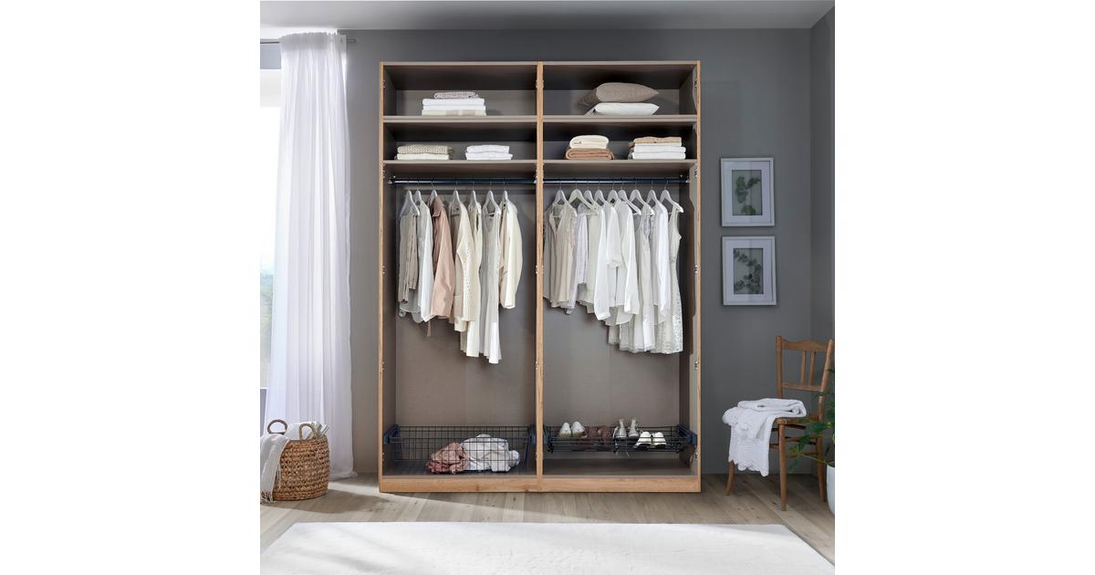 Otvoreni Ormar Unit kupujte online mömax