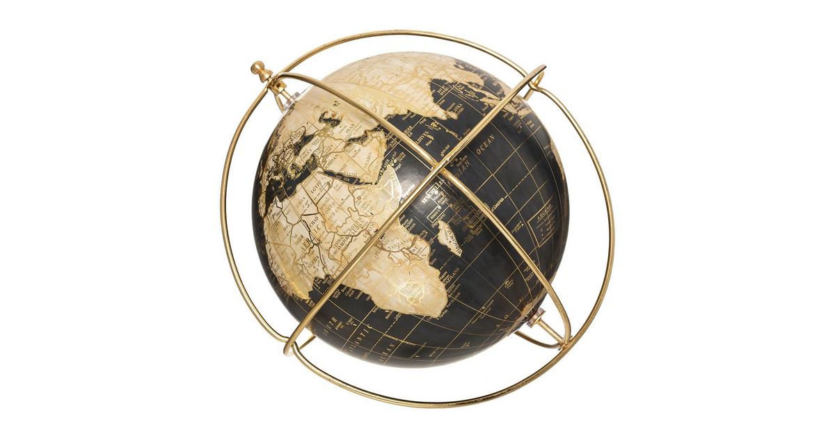 Globus Flower Factory kupujte online mömax