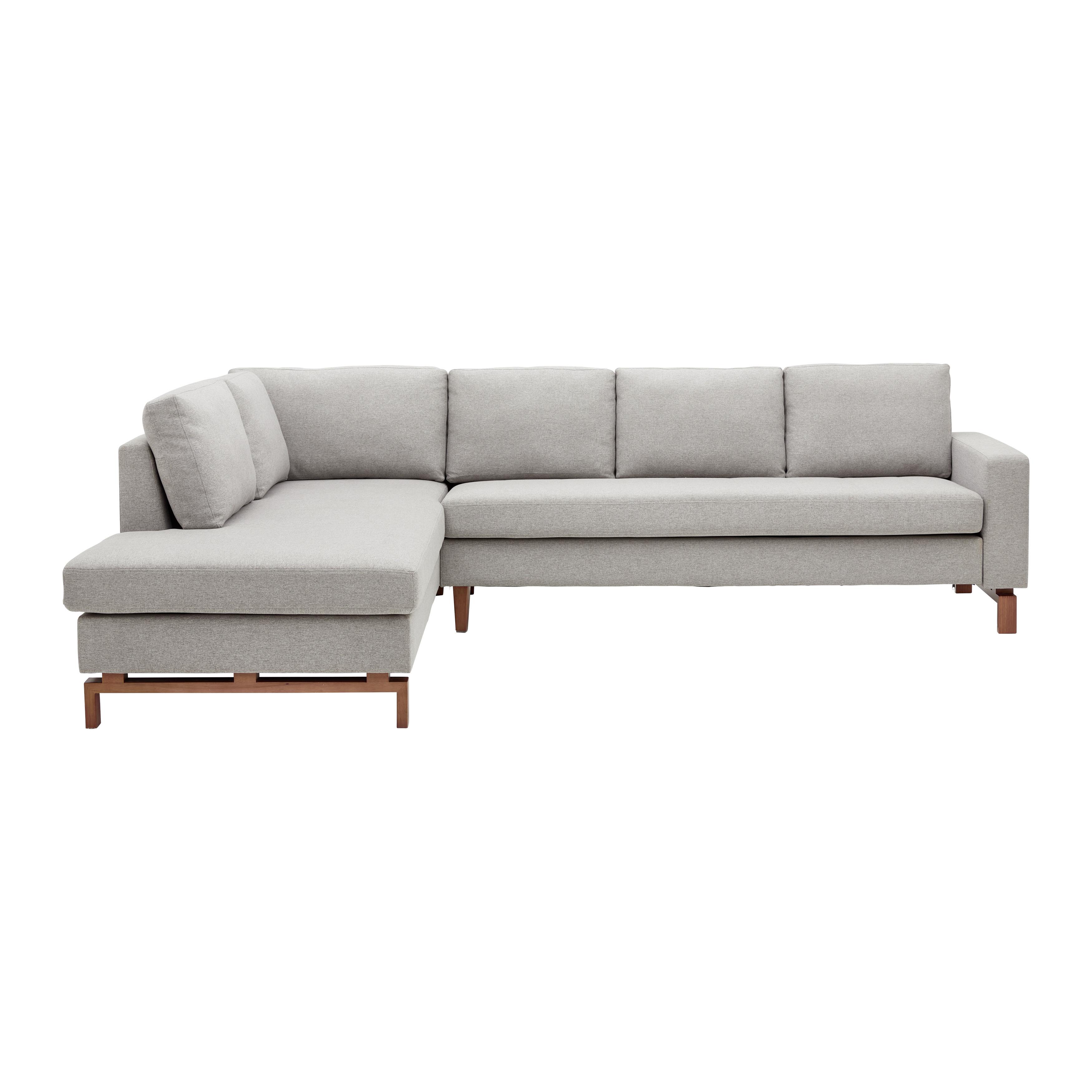 Ecksofas