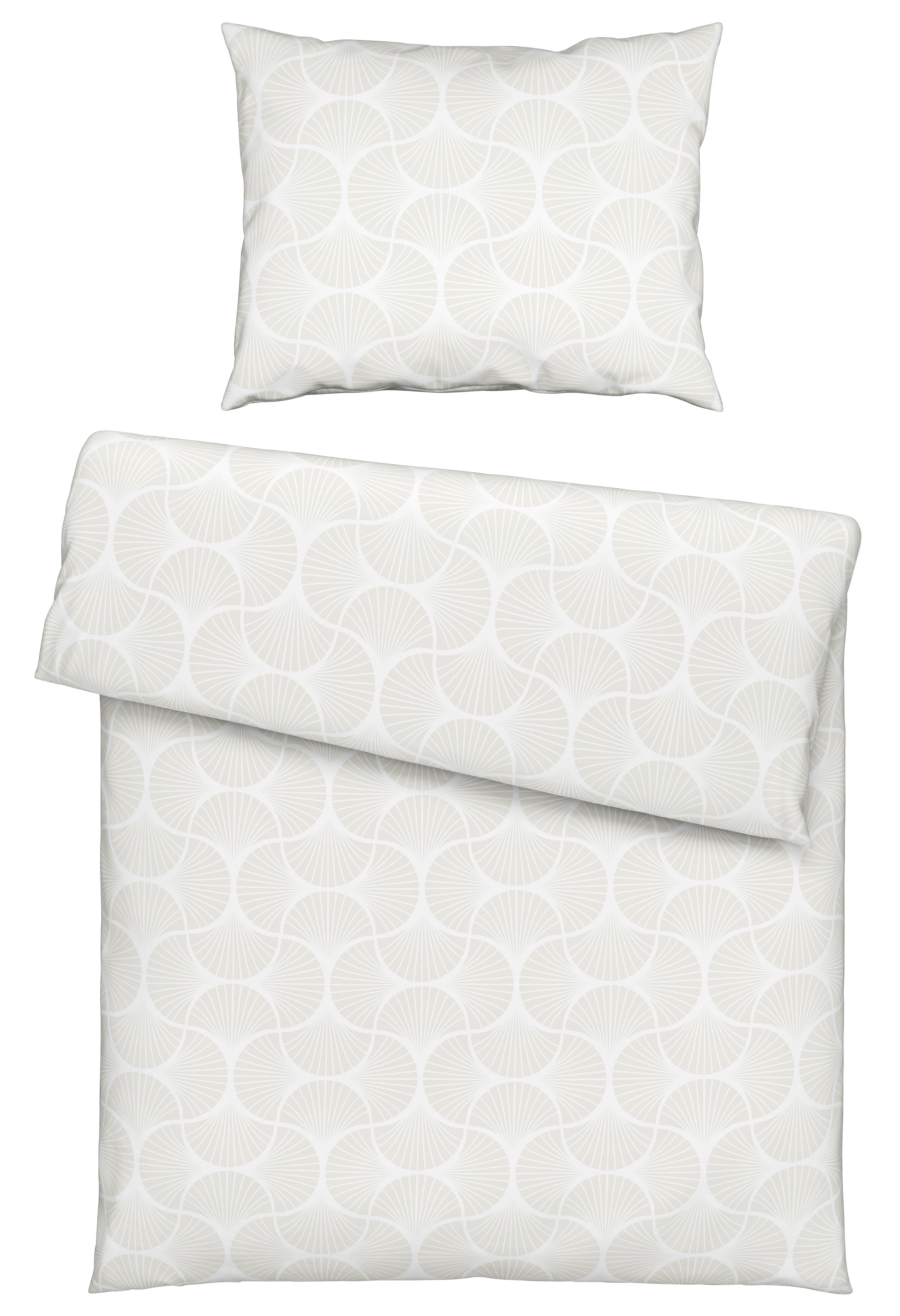 Posteljine | mömax.hr