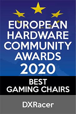 Uredska Stolica Dy Racer F08 ♥ prelistajte cijelu ponudu online mömax