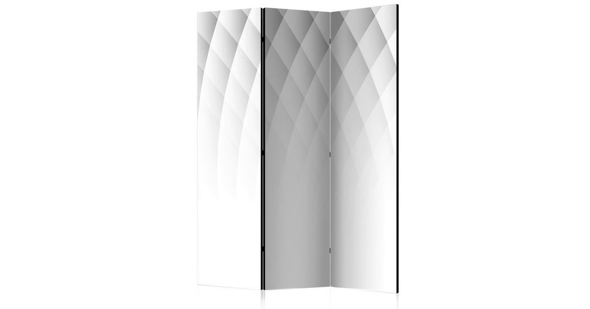 Paravan Structure Of Light, 3-Delni, Akustičen spletno naročilo mömax
