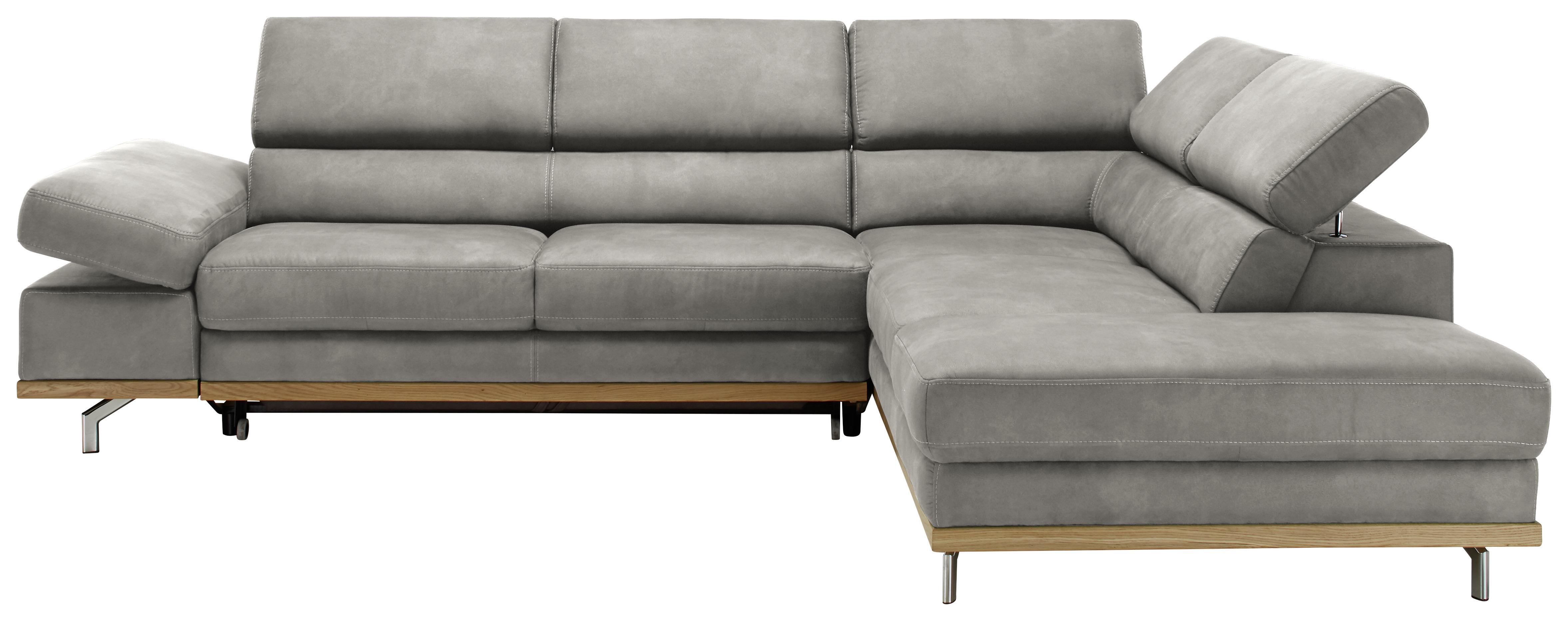 Sofakonfigurator | mömax.de