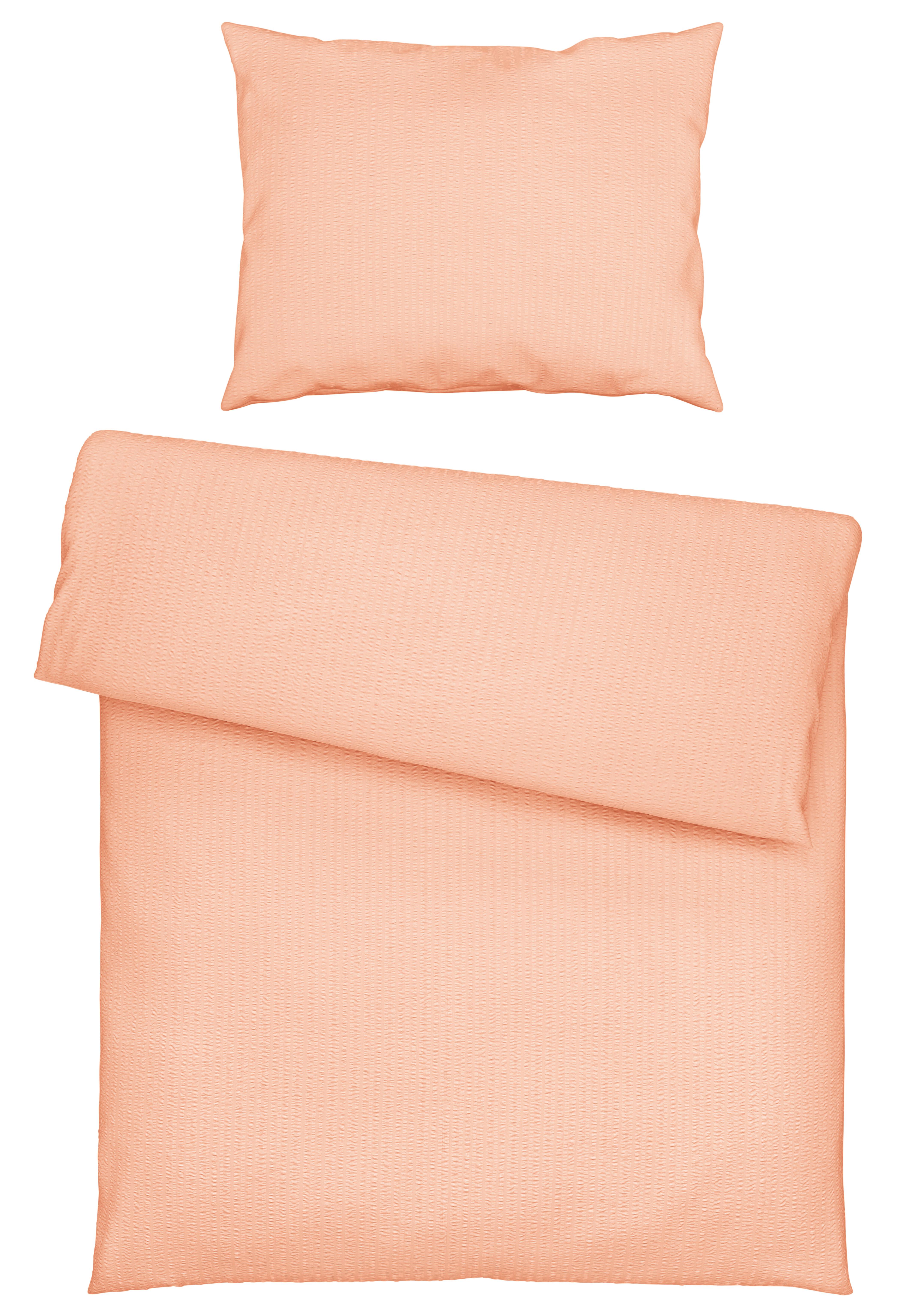 Otkrijte raznovrsnu ponudu posteljine ♥ mömax - i svijet je odmah ljepši!