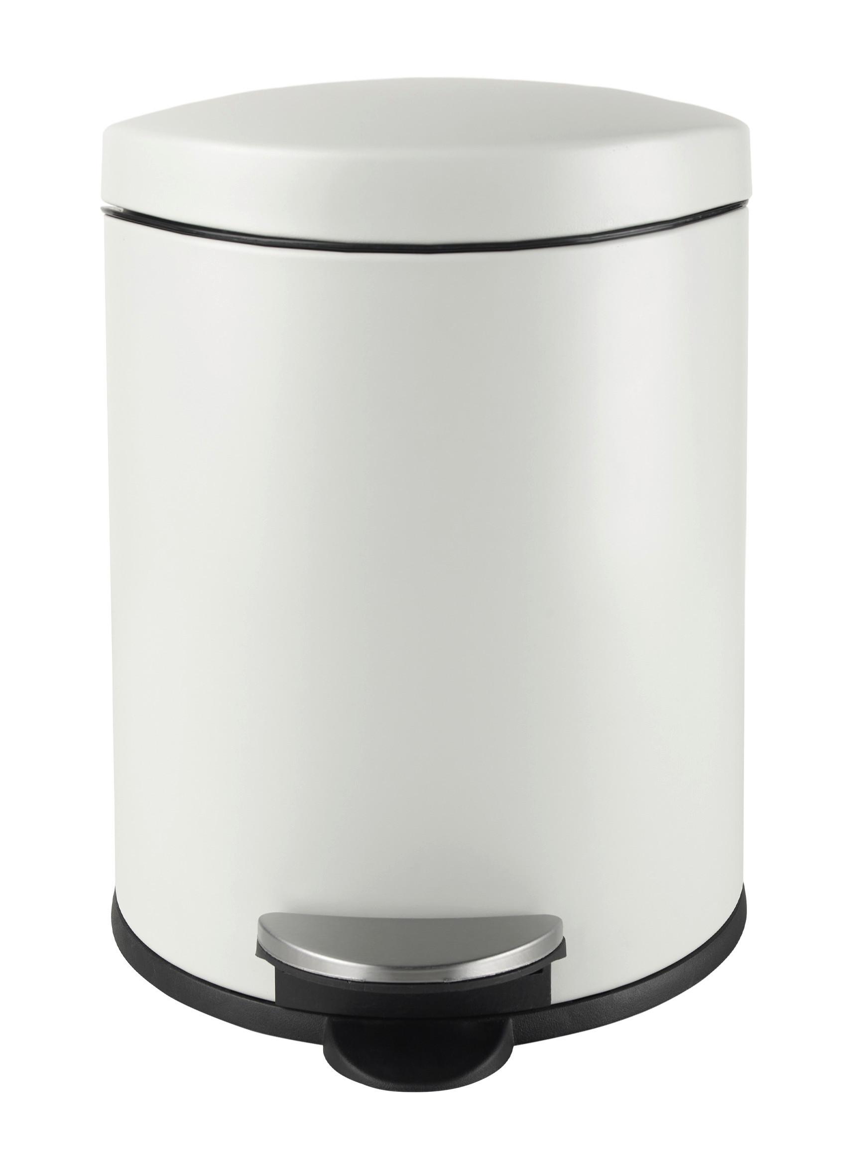 Pedálos Szemetes James online vásárlás mömax