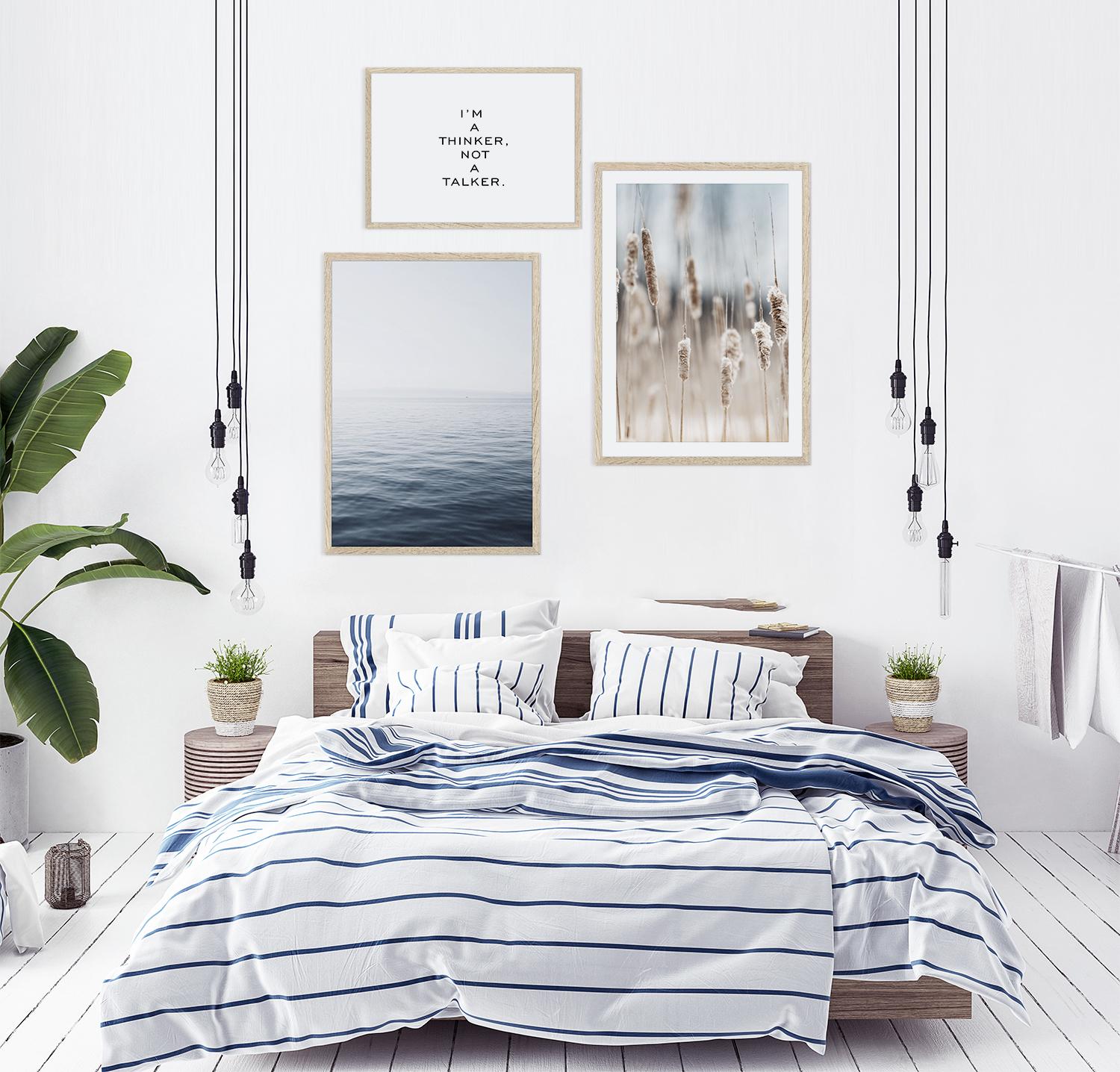 Bild Image ca. 30x40cm online kaufen mömax