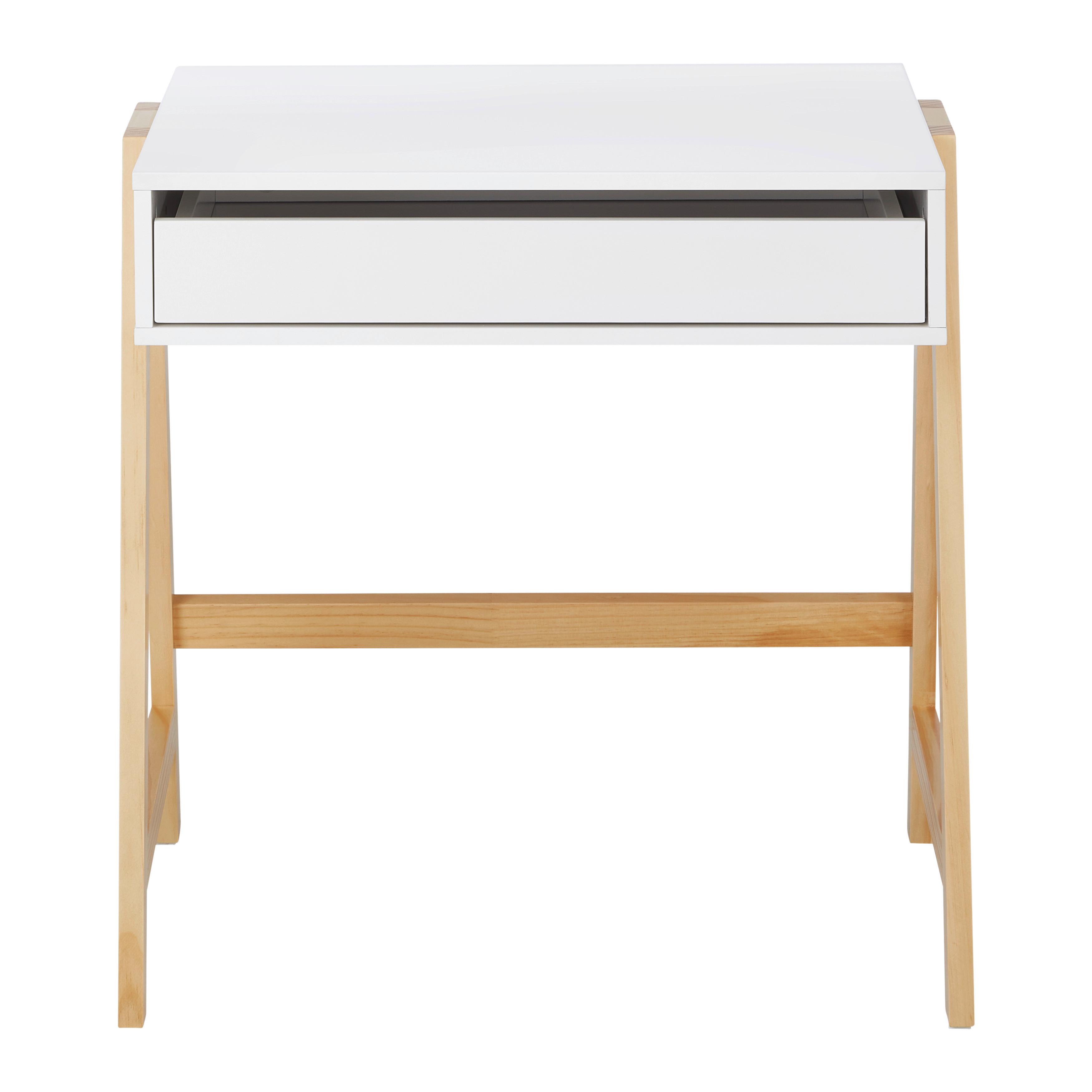 Kinderzimmer-Serie Poppy | mömax.at