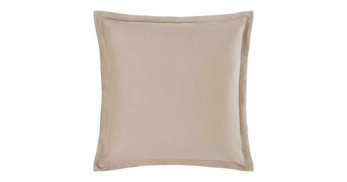 Díszpárnahuzat Sandy 50/50 online vásárlás mömax