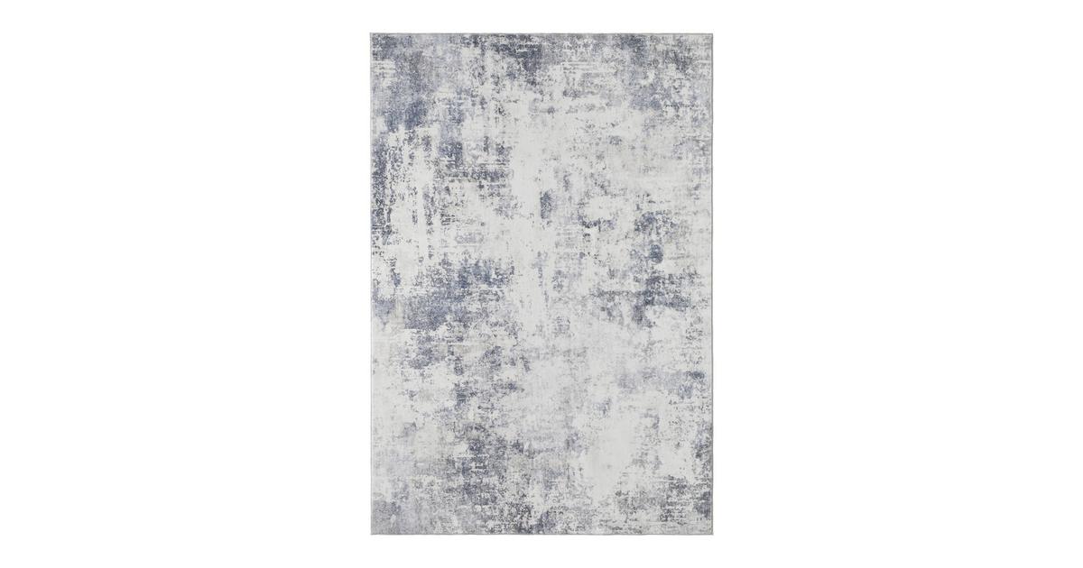 Covor cu țesătură plată Melange 3 comandă online moemax