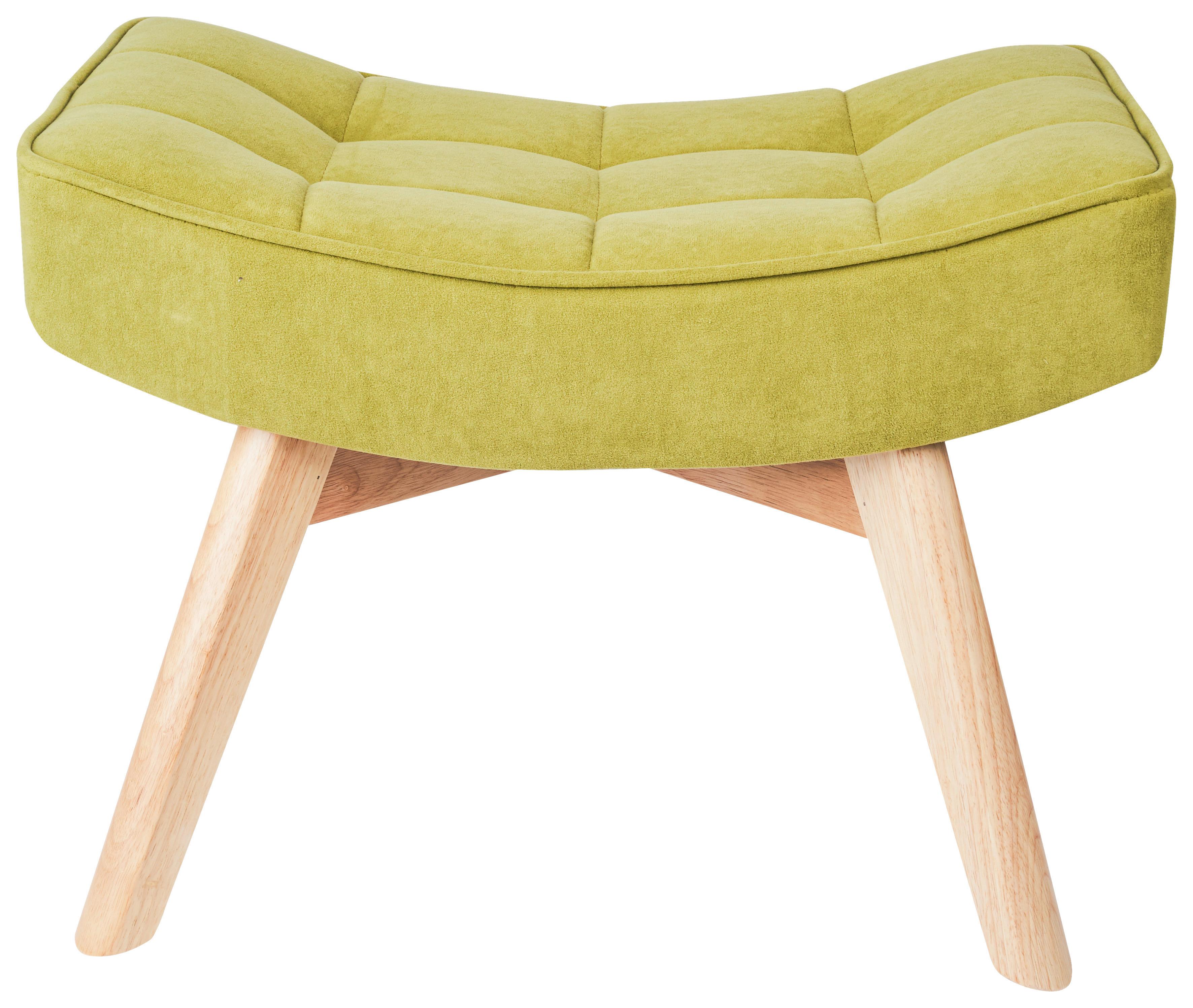 Taburei & vreće za sedenje | mömax.rs