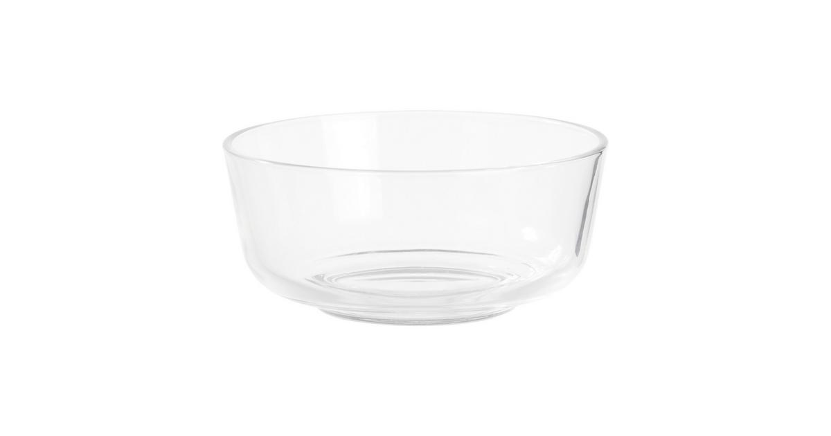 Bol Basic comandă online moemax